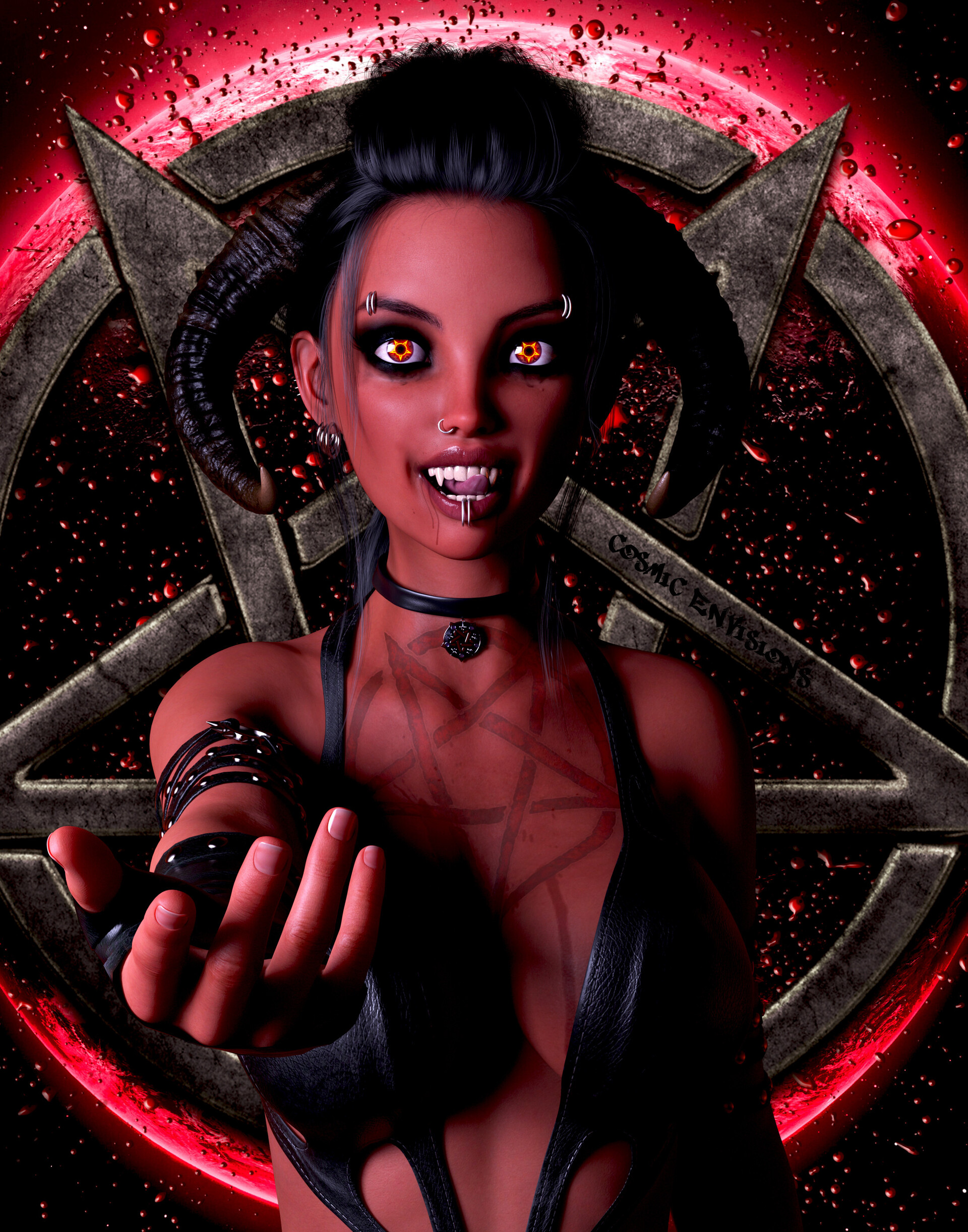 ArtStation - Join us!