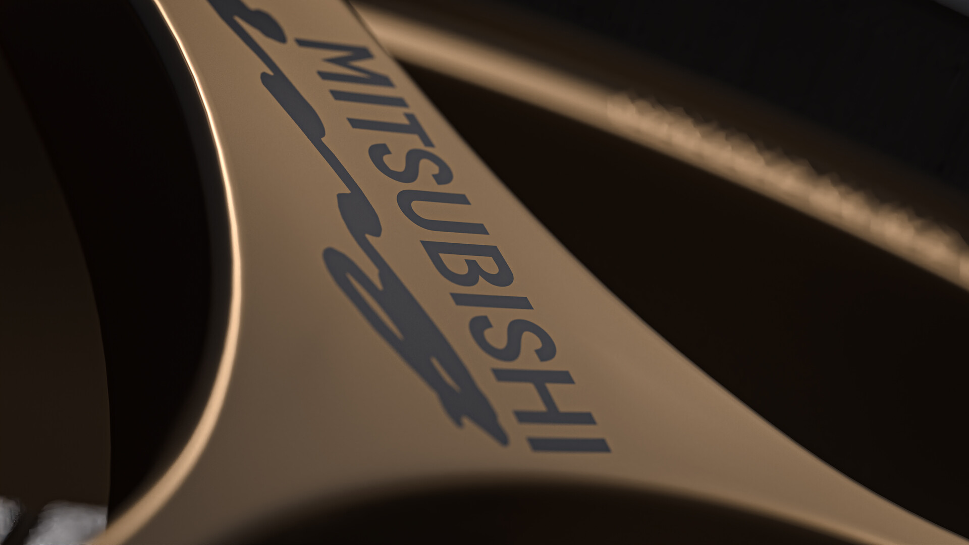 Erik-M1999 - A-TECH FINAL SPEED