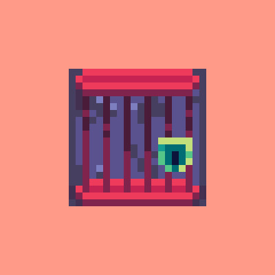 ArtStation - animated tiles - tileset