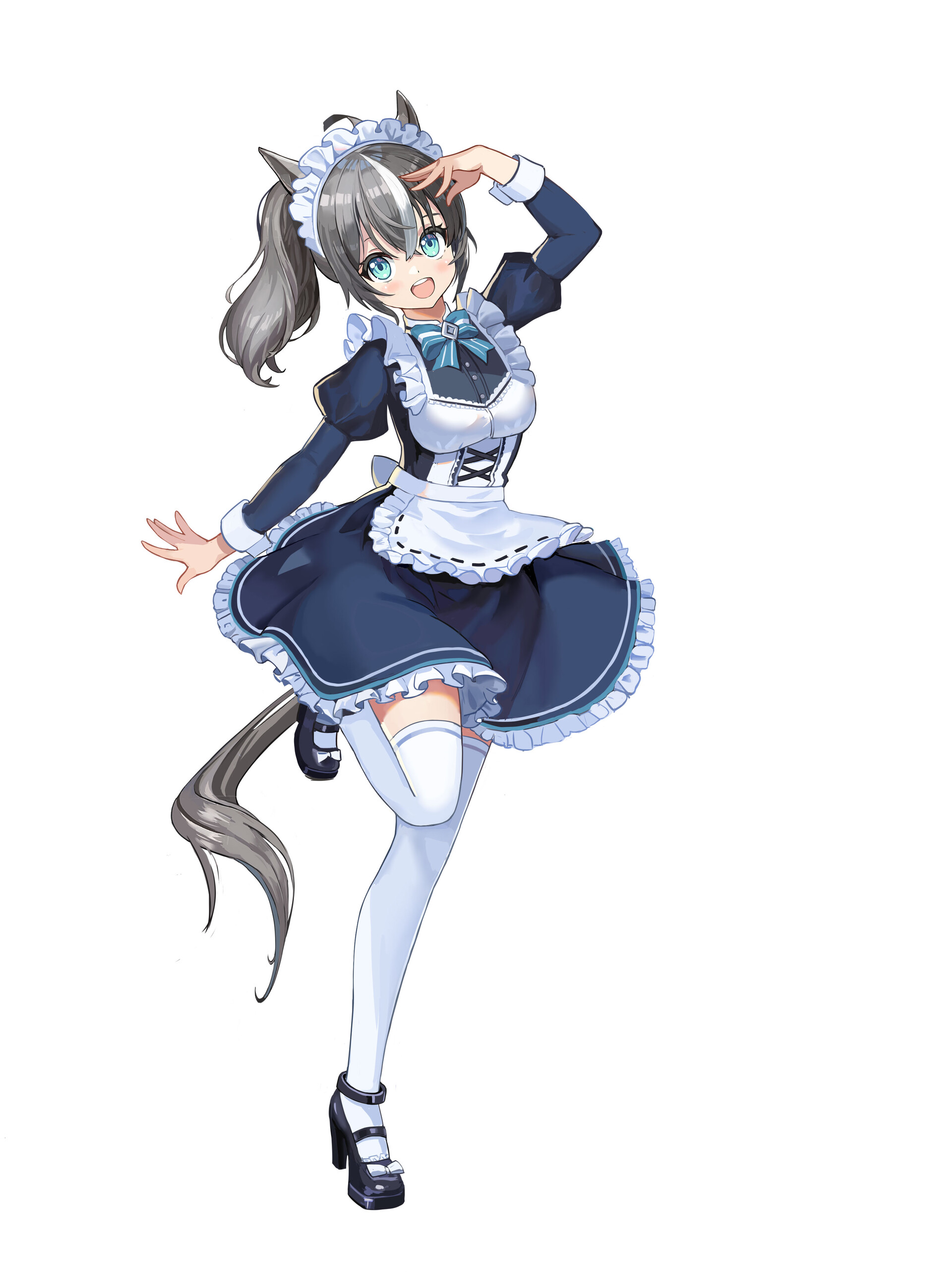 ArtStation - vbnvbvn