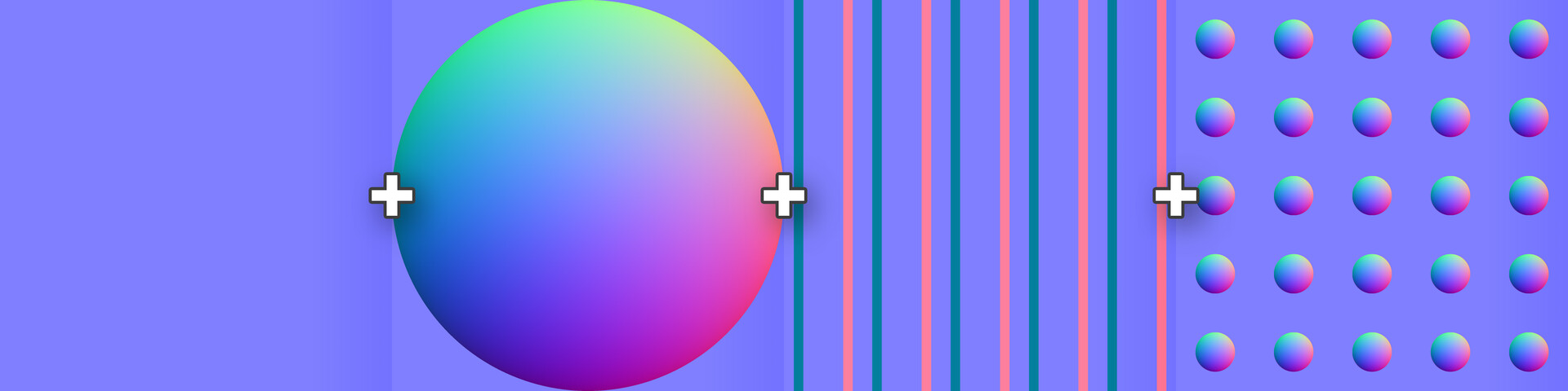 Etienne Bednarz - Unreal Engine | Reoriented Normal Blend