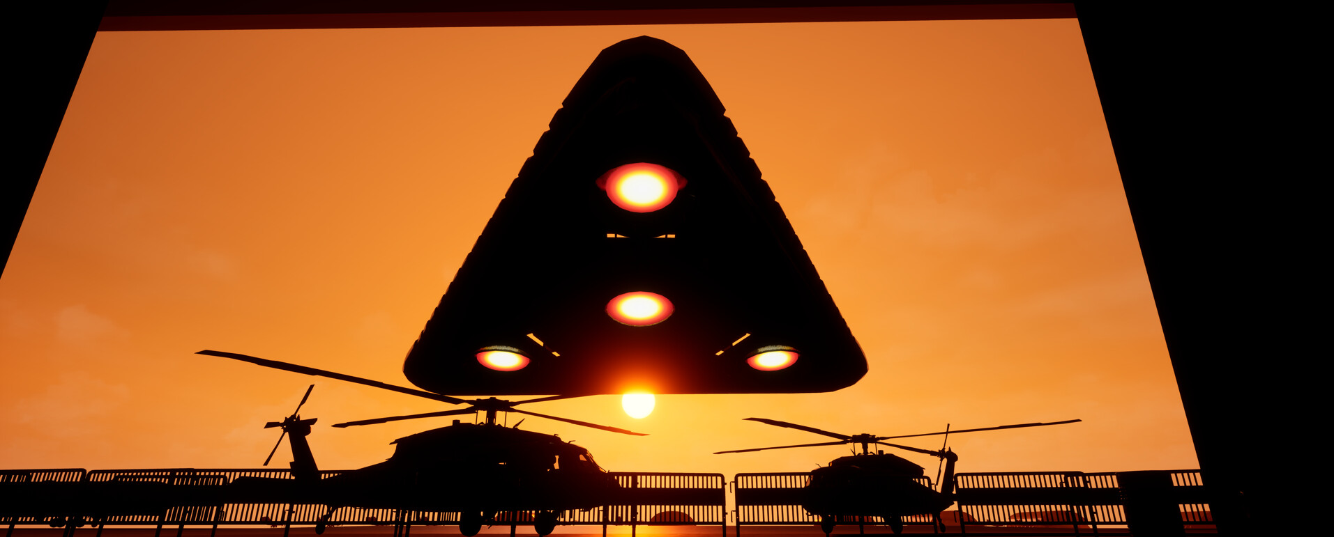 Usaf Tr 3b Astra