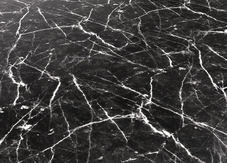 PBR Textures Free Download - Black Marble 3d Texture PBR High Res Free ...