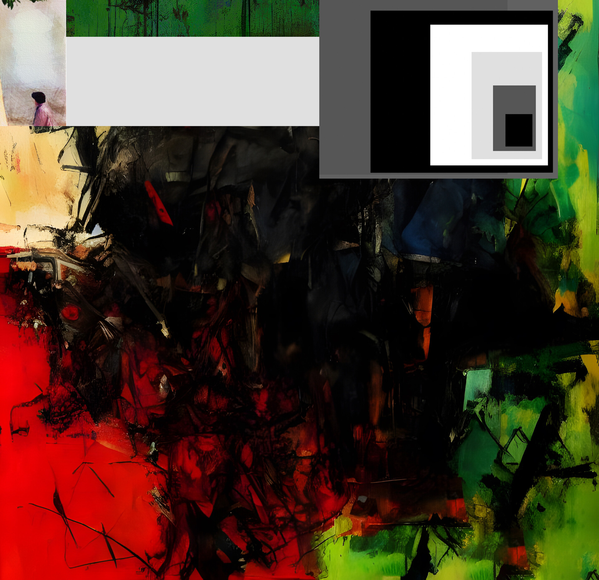 ArtStation - Untitled 160