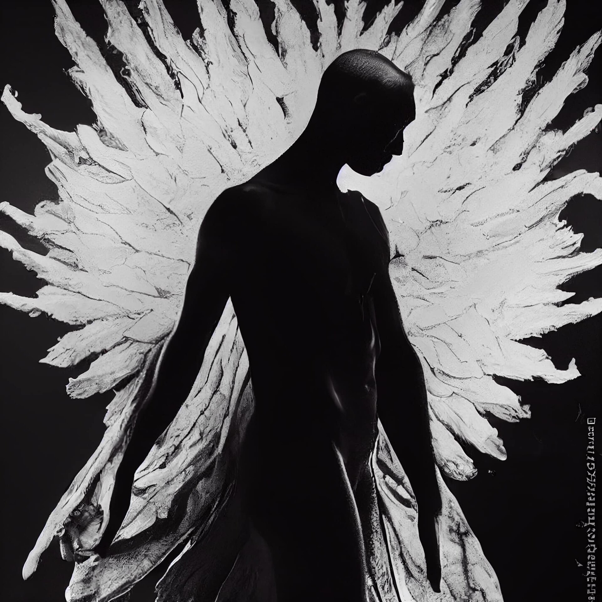 ArtStation - Disruptivix