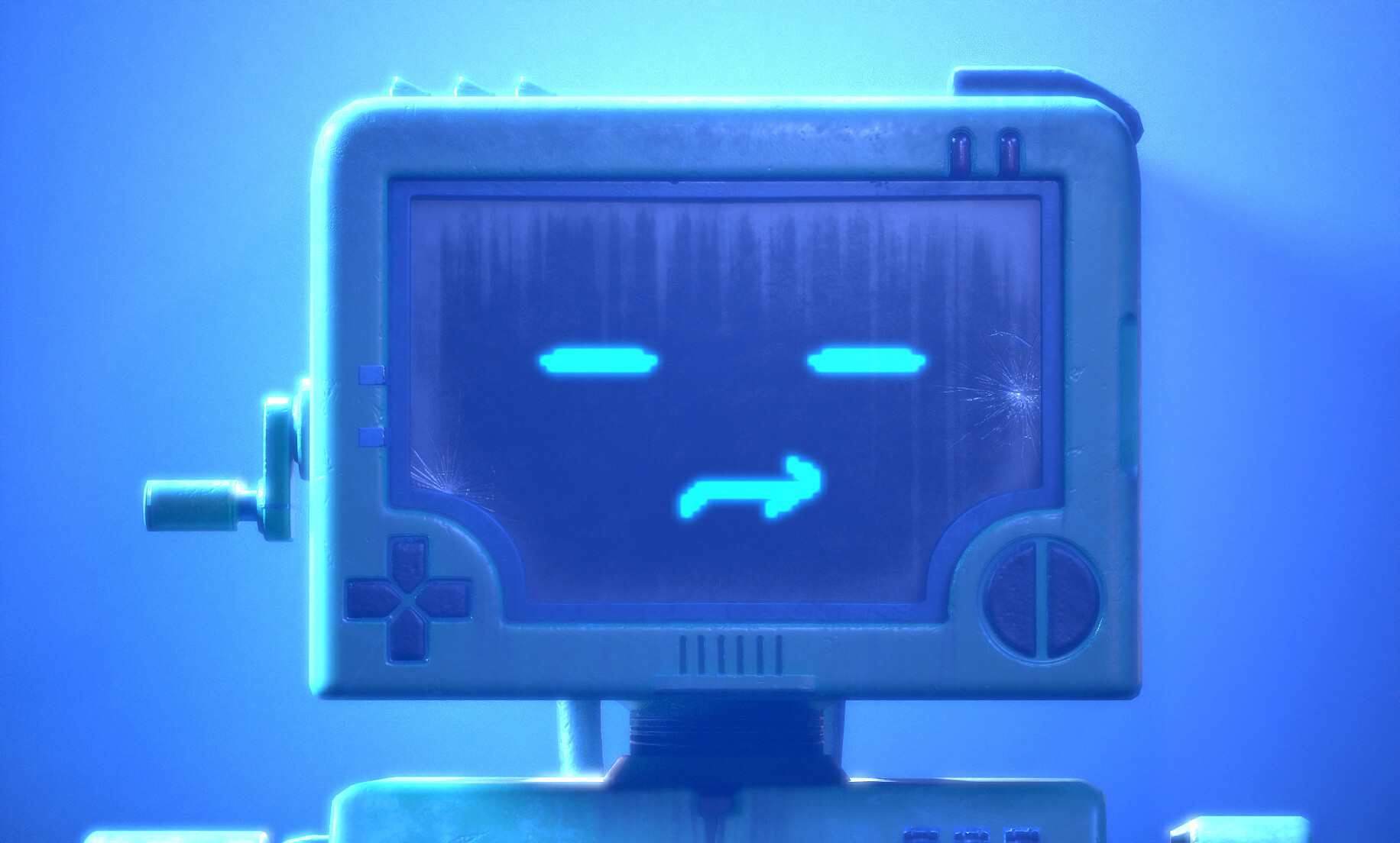 David Hagemann - P03