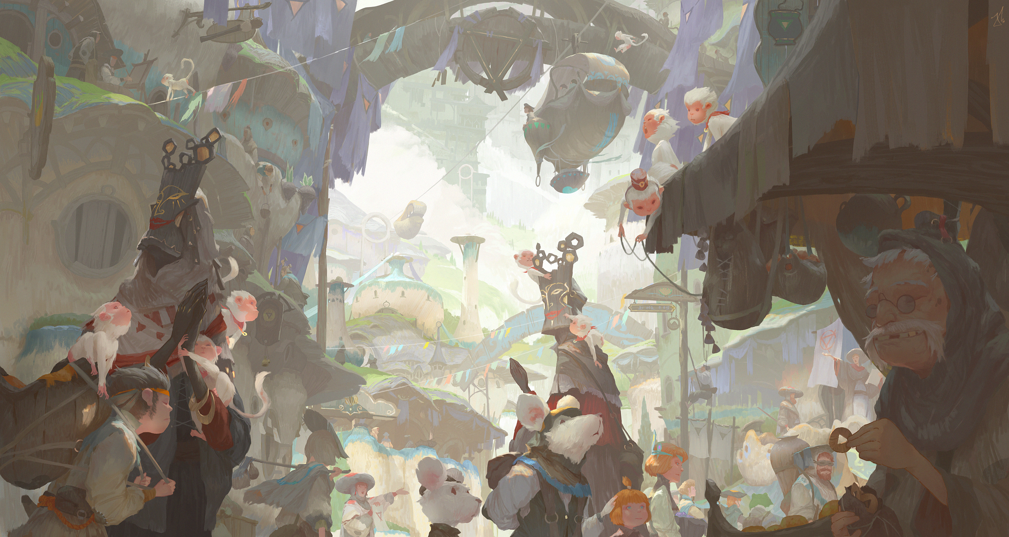 claud-z-final.jpg (3331×1772)