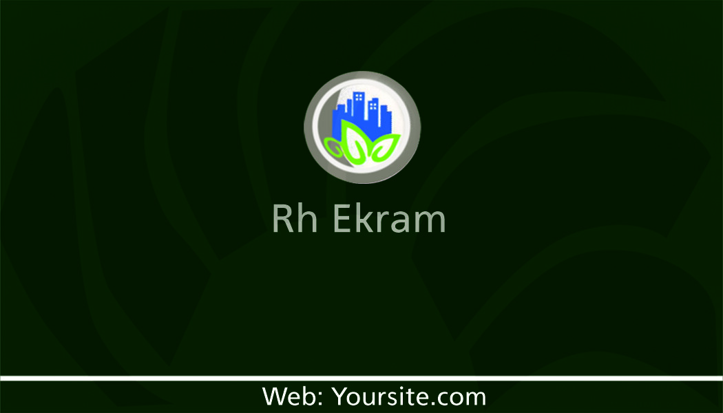 Md. Ekram Hossain - Professional Graphic design or Professional Image ...