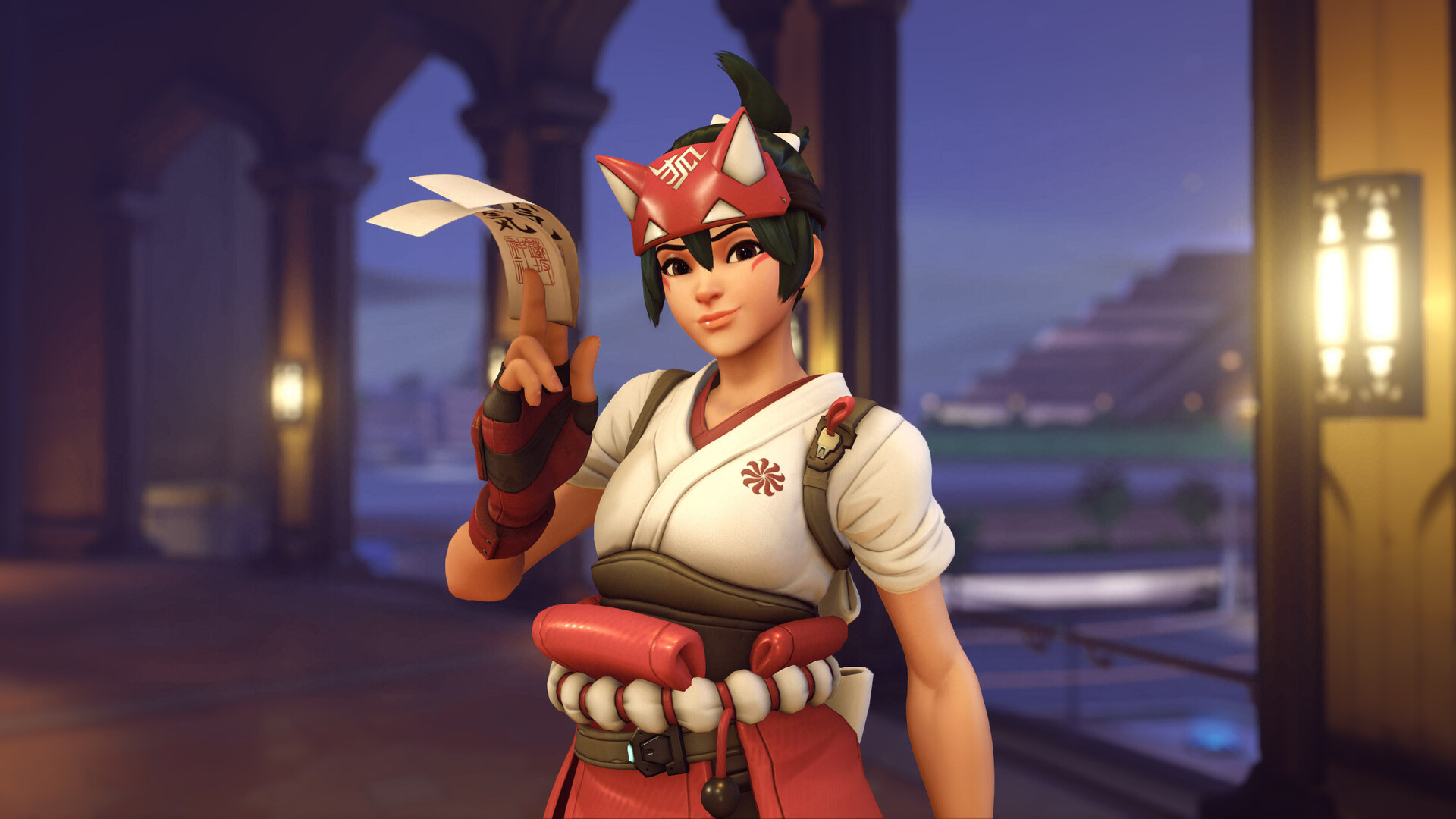 hong-chan-lim-screenshot-22-10-06-16-41-52-000.jpg (1920×1080)-花瓣网