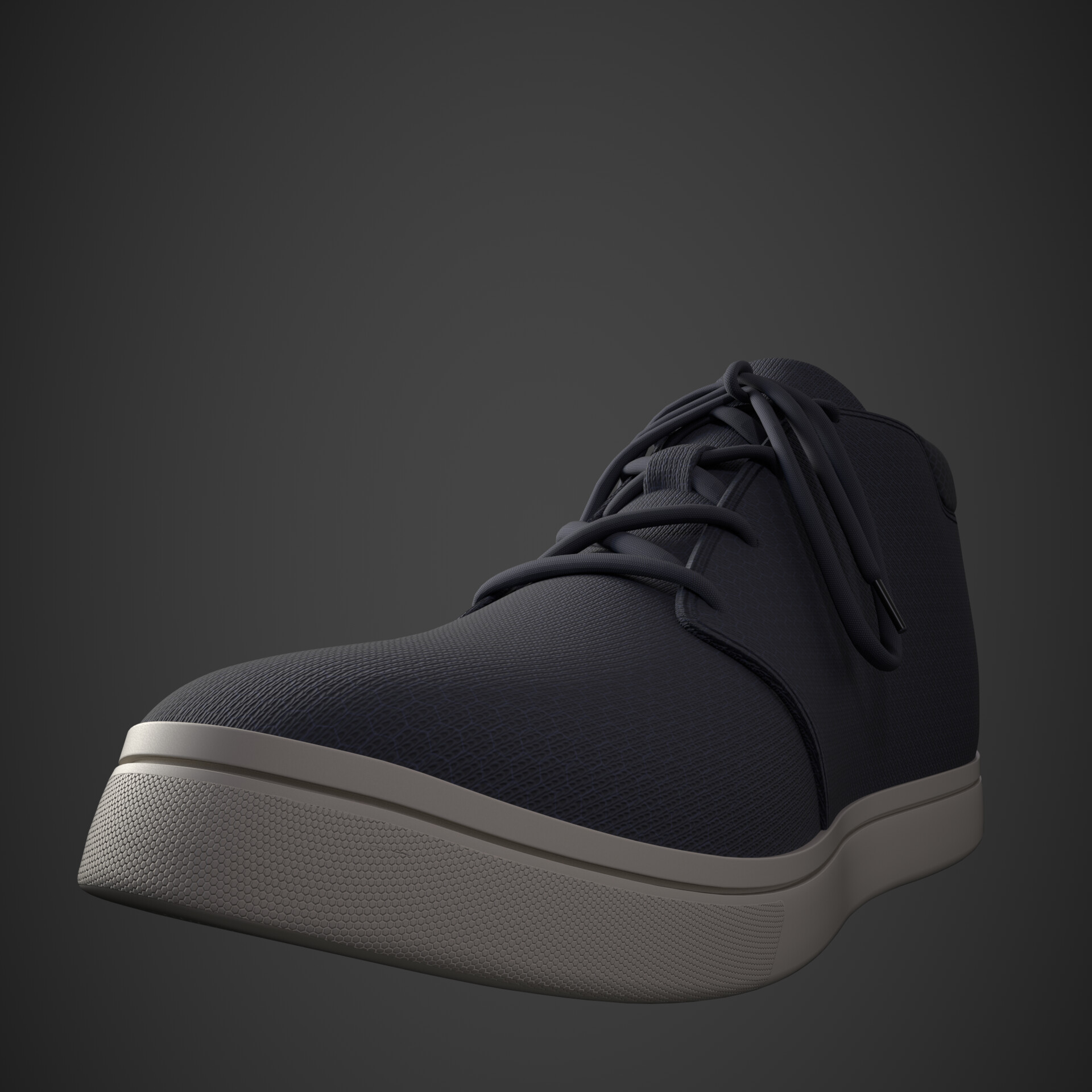 ArtStation - 3D textured assets