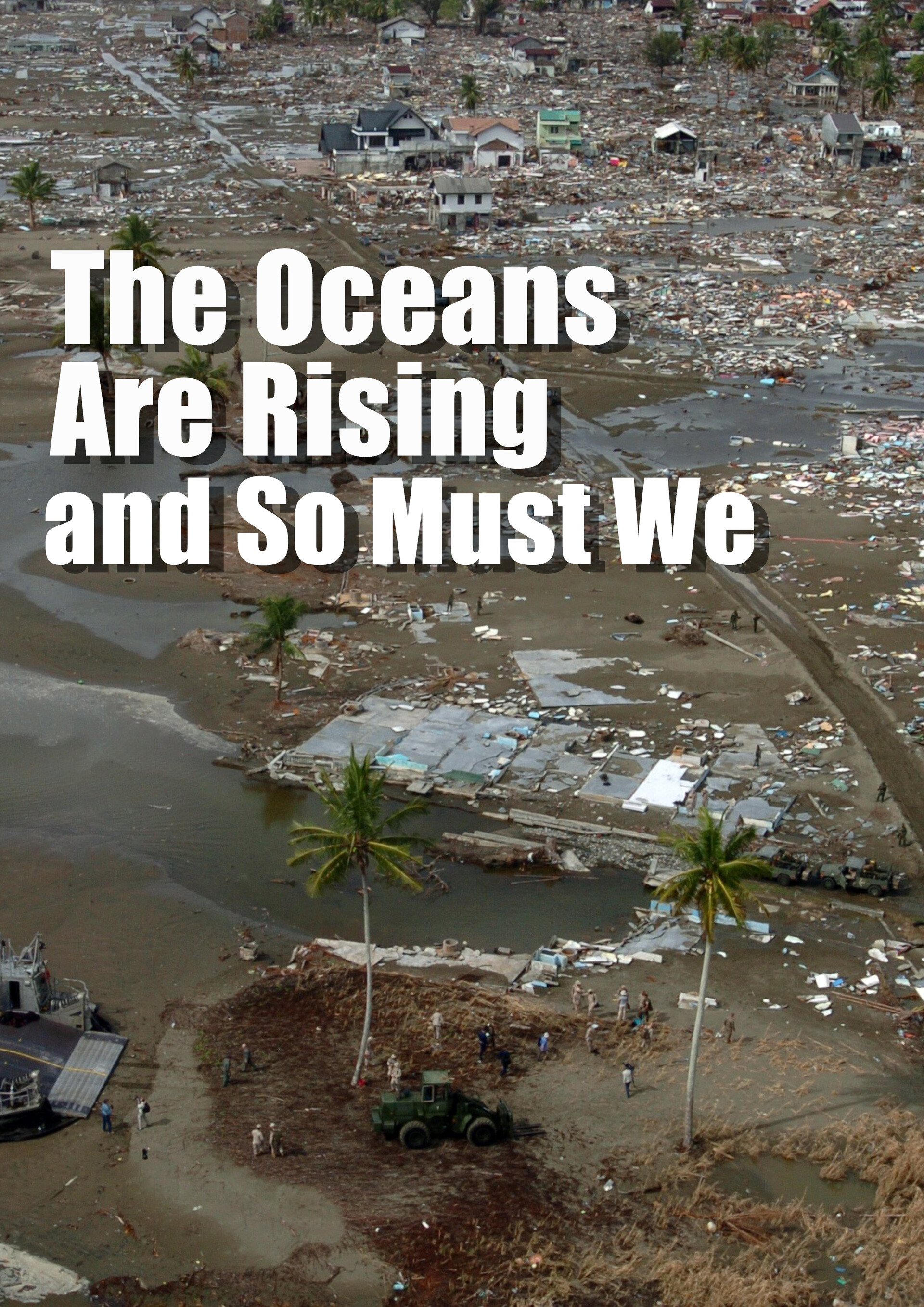 ArtStation - Draft Magazine Covers