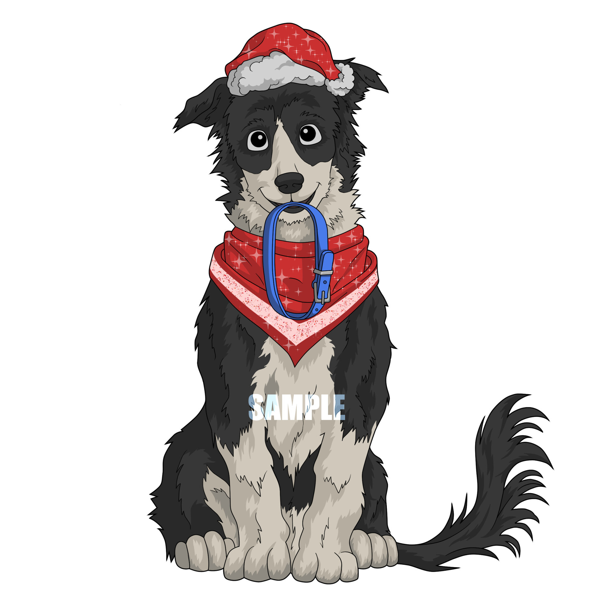 ArtStation - Cartoon Furries