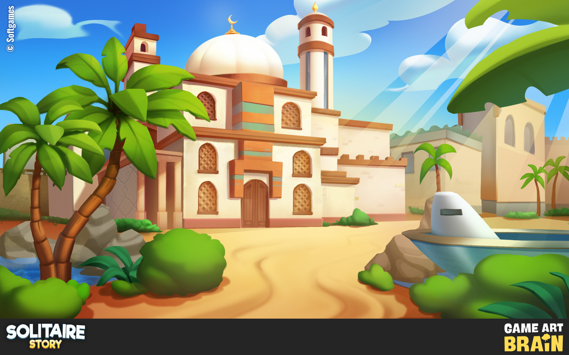 game-art-brain-creation-amp-consulting-sgso-bg-sgso15-jordan-2.jpg ...