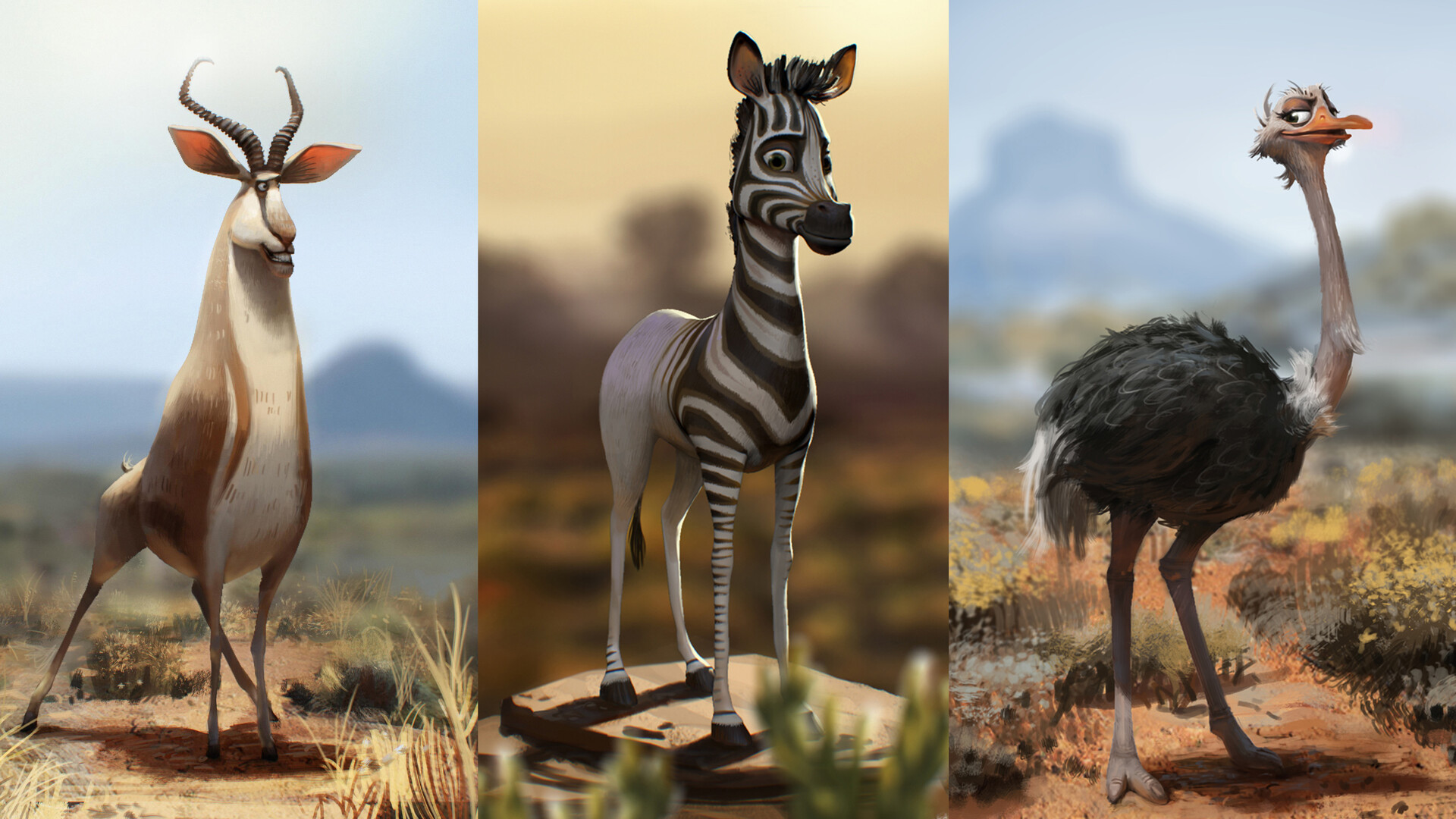 khumba phango deviantart