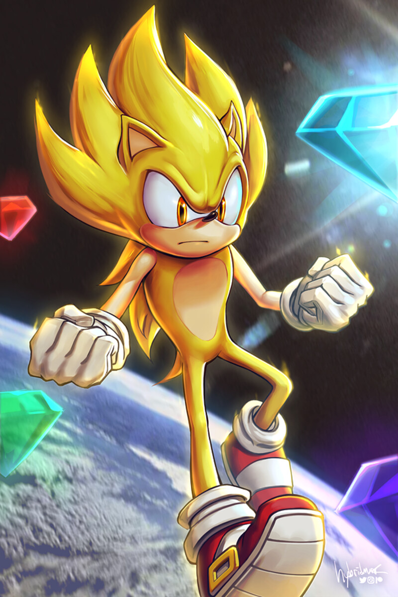 ArtStation - hybridmink