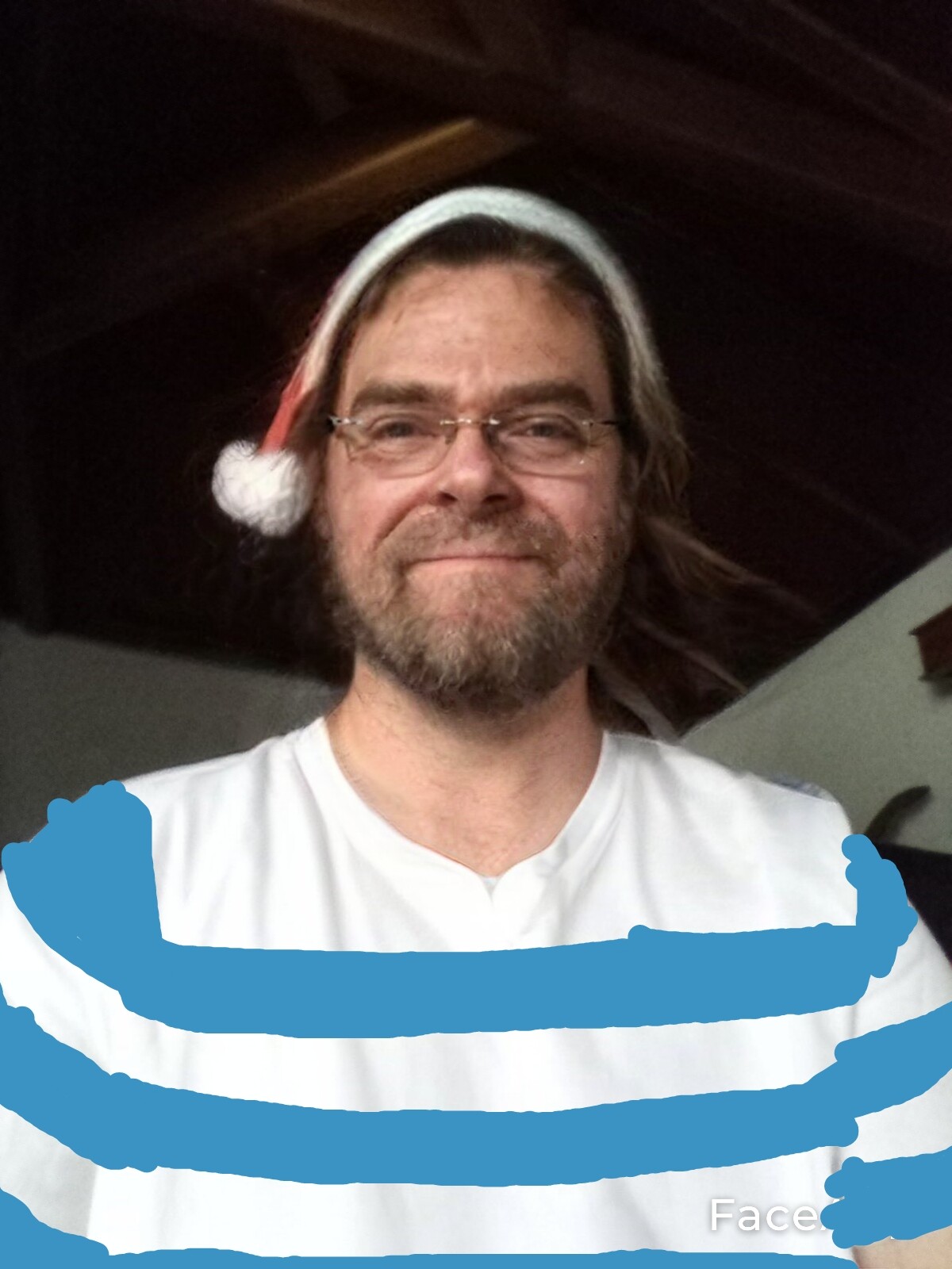 ArtStation - peter pan tom holland movie