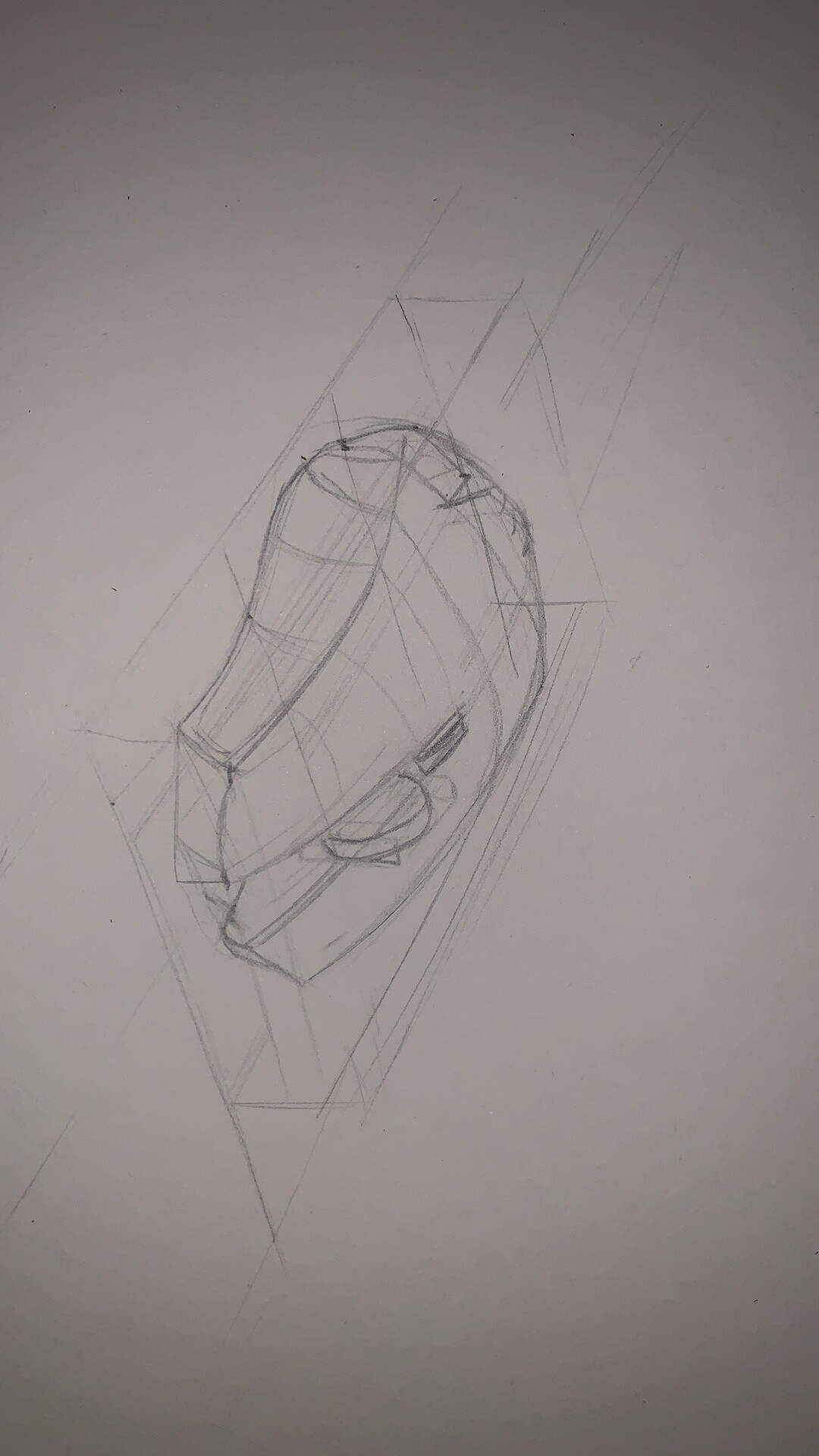 ArtStation - Work buas