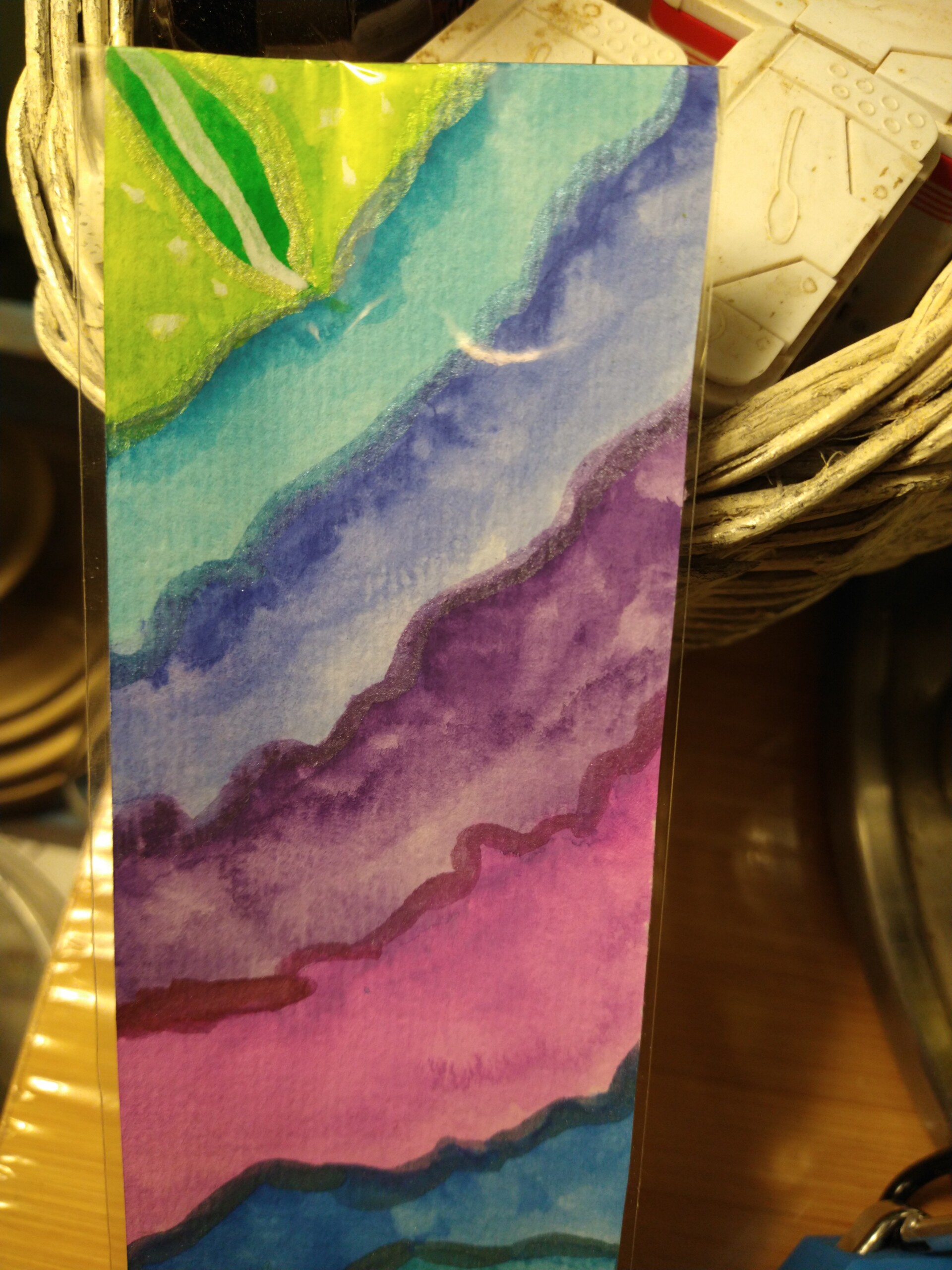 ArtStation - Bookmarks