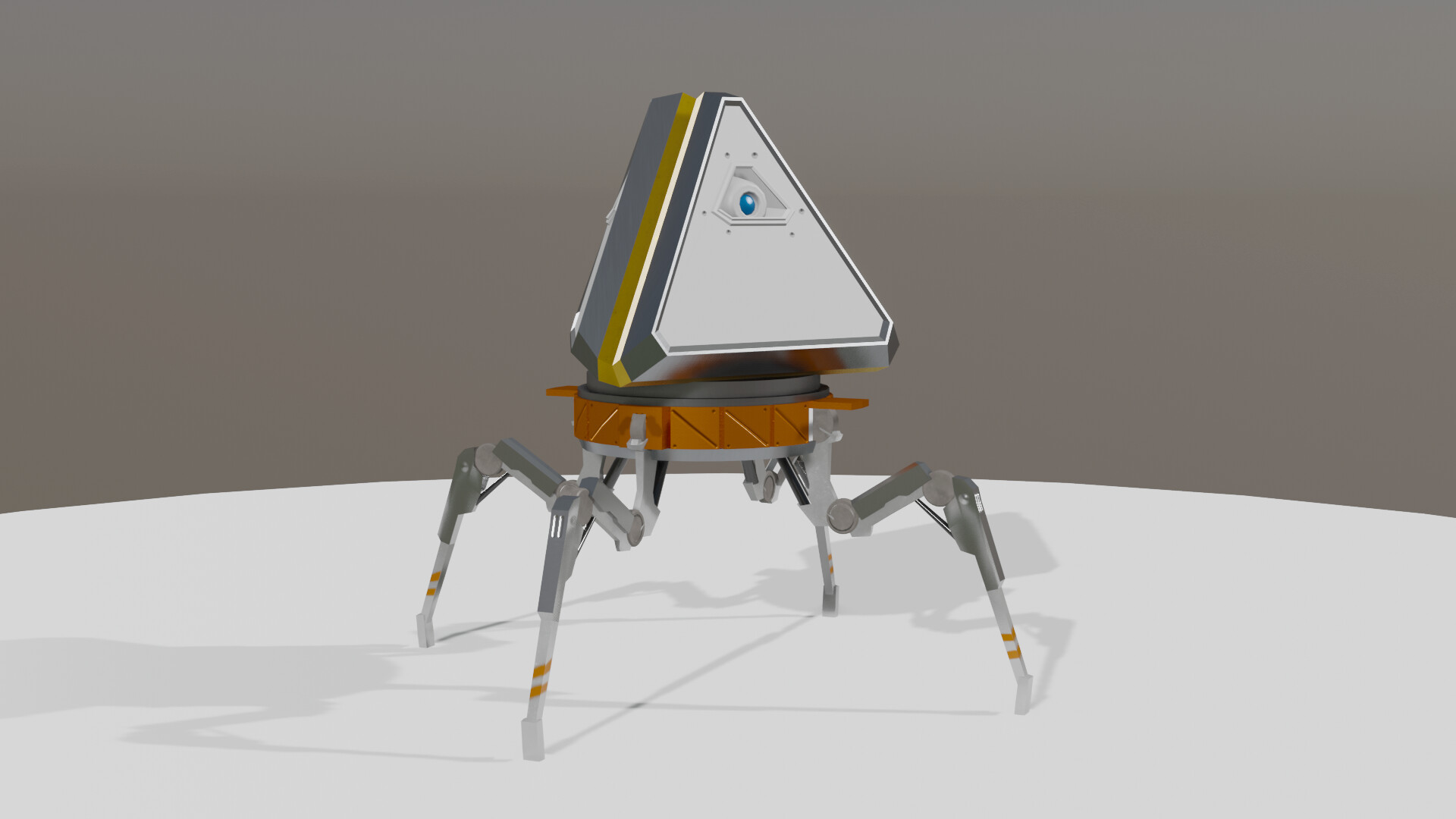 ArtStation - Apex Pack