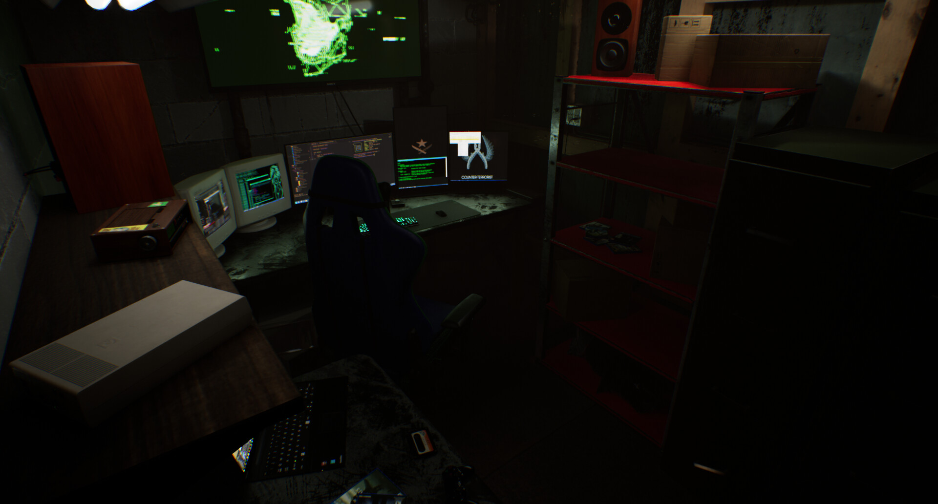 CADERNO PYTHON - jezrreloriginal/python GitHub Wiki