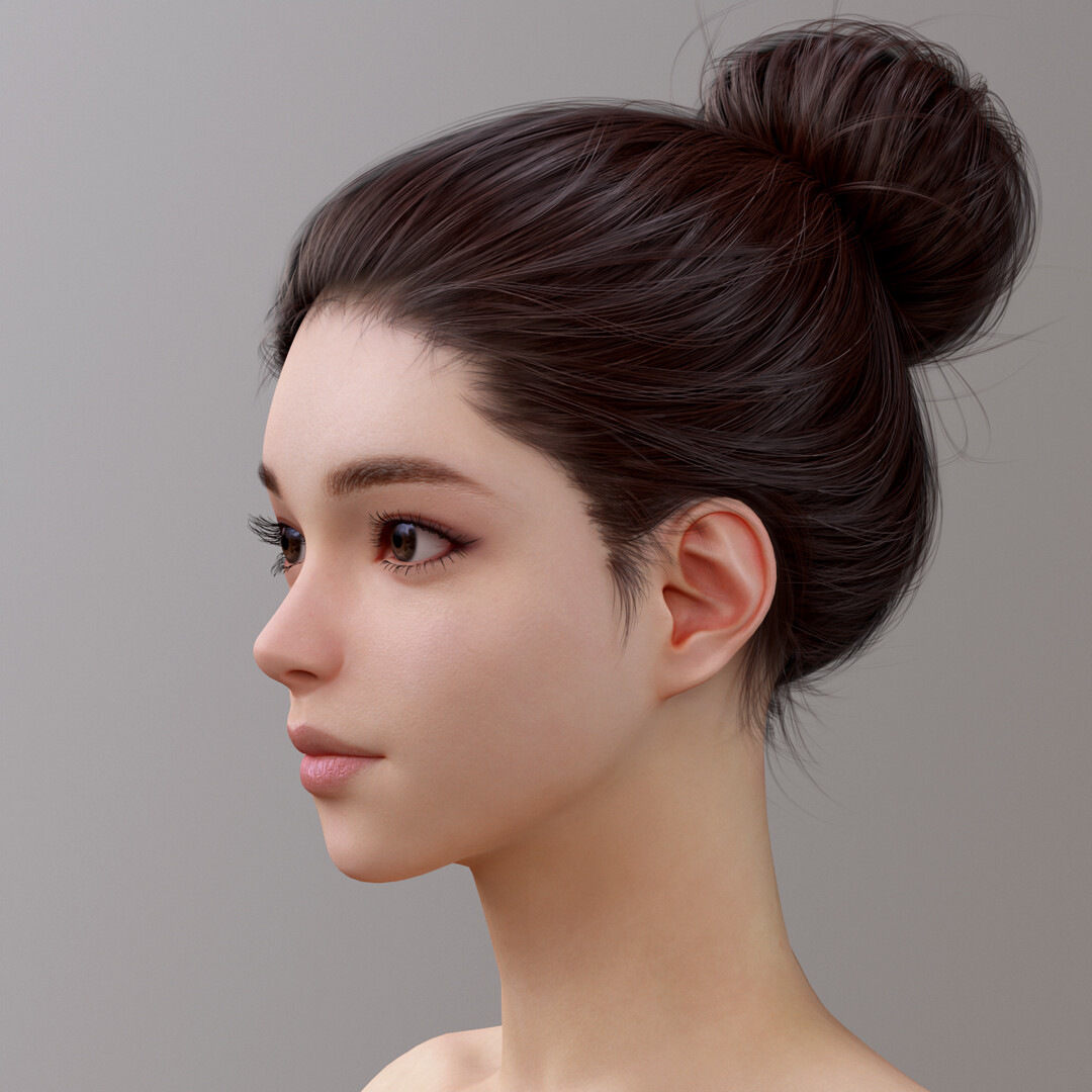 Shin Jeongho 02 Sy Hairq A1 A 1080×1080