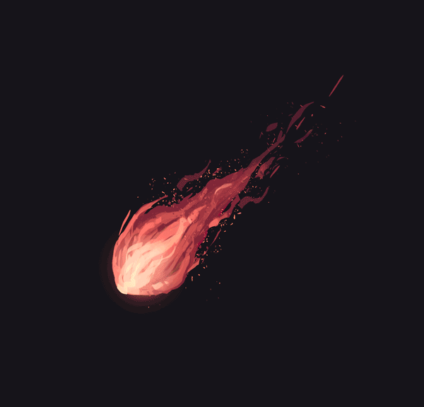 Mikhail Neronskii - Game objects. Insider (2018)