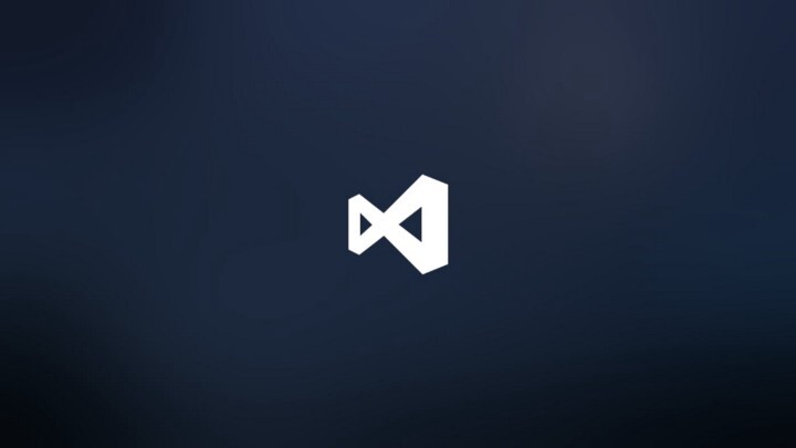 artstation-how-to-make-visual-studio-code-look-amazing