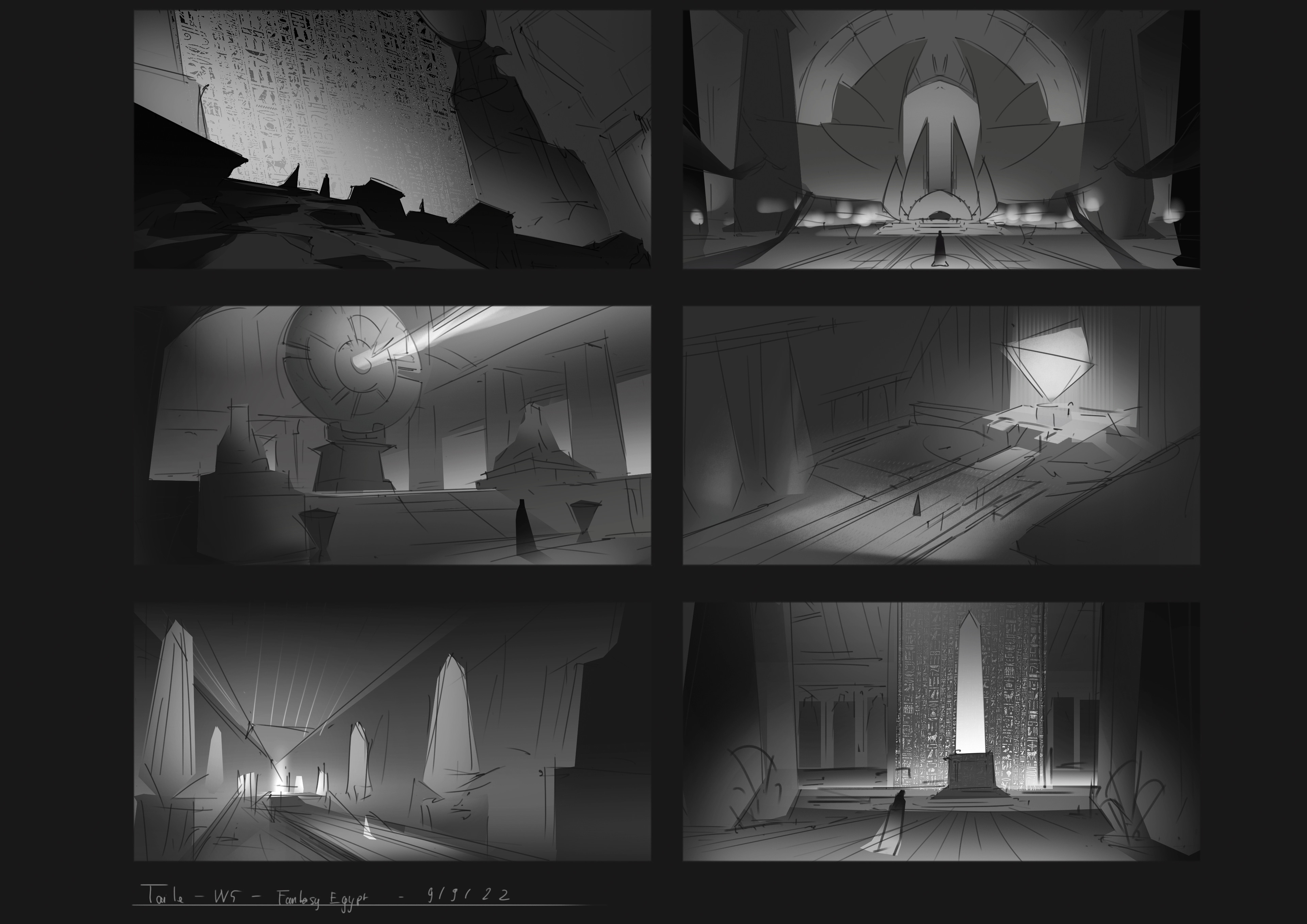 tai-le-w5-pj3-copy.jpg (3840×2715)图片_黑白-AO画法图片素材-花瓣网