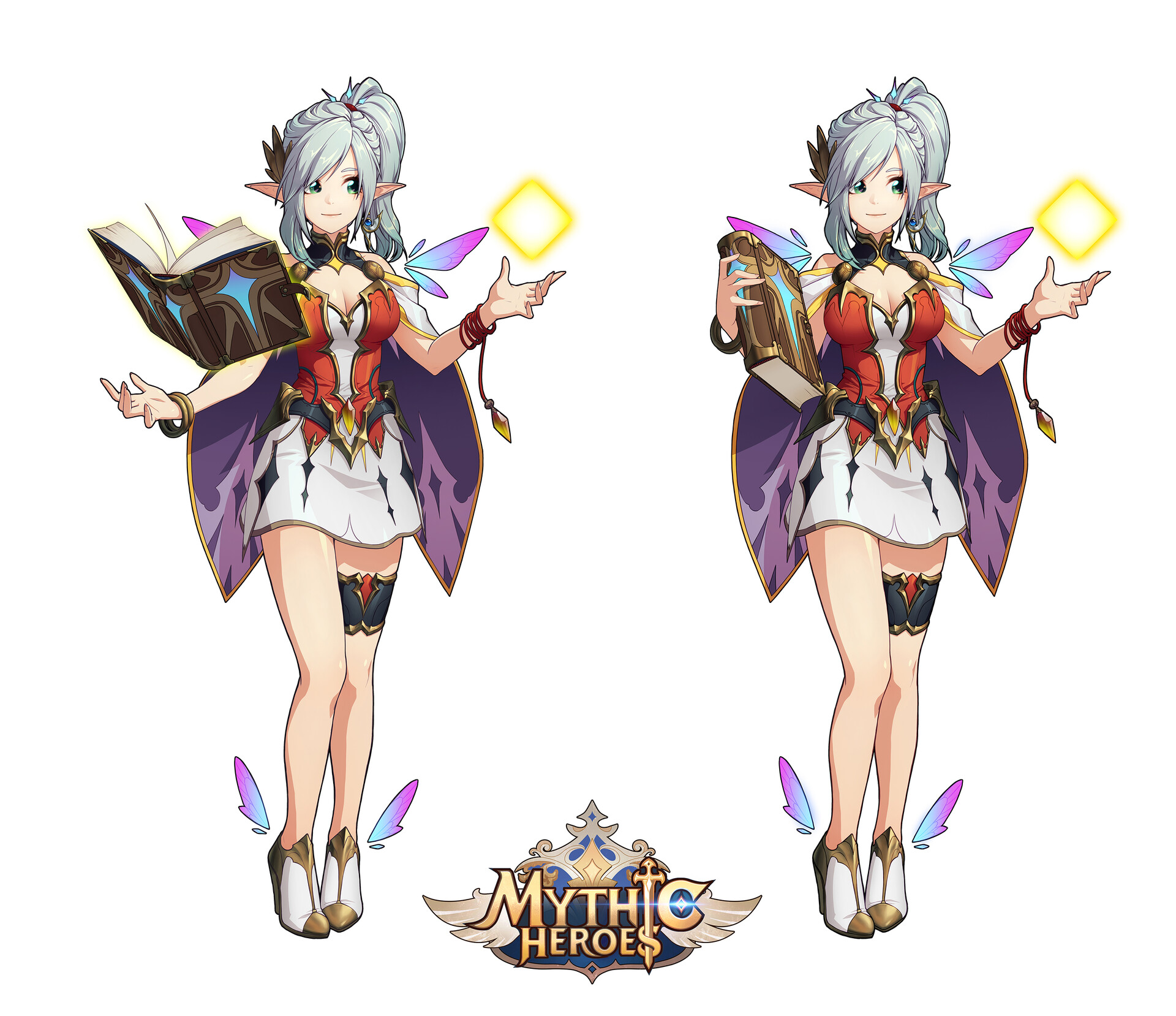 hanwool-lee-hecate-nomal.jpg?1666349612 (532 KB,1920*1658)-花瓣网