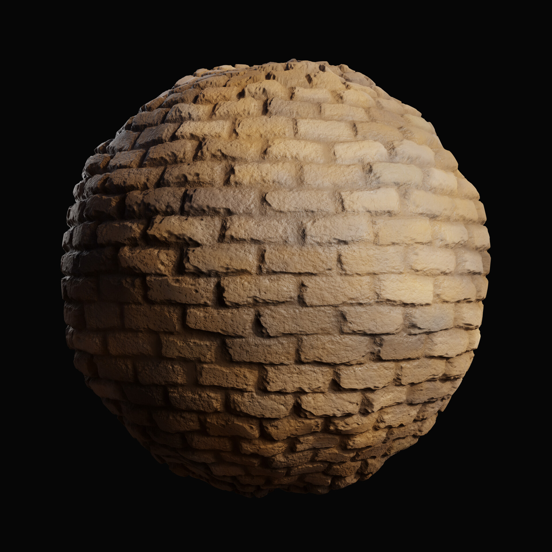 Michael Tiedtke - "Tiedtke's Enchanted Arts & Crafts Shop" Substance ...