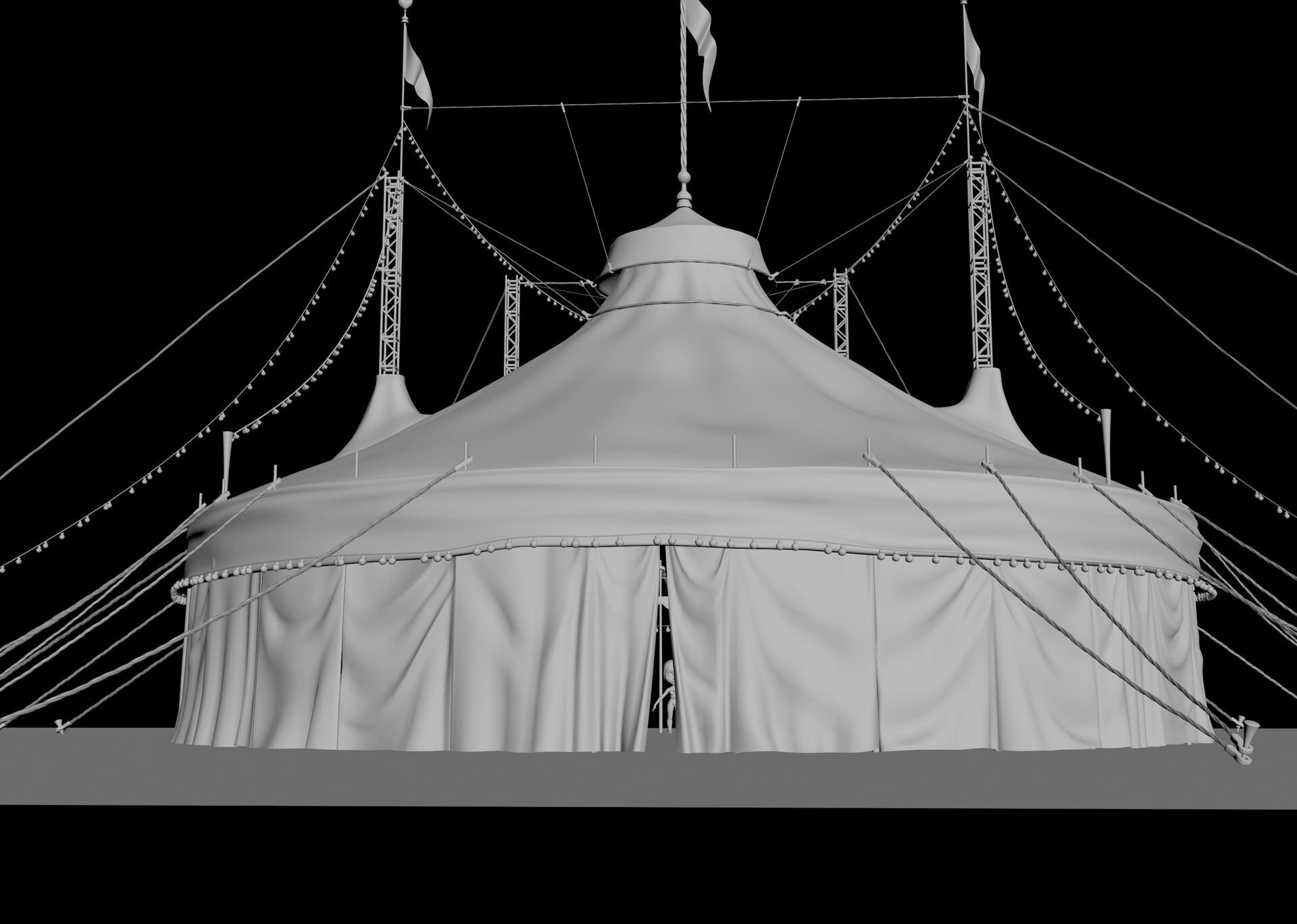 Alex Jose - Katy Perry - Smile