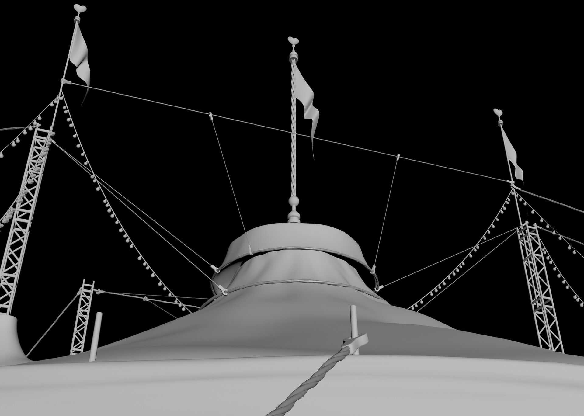 Alex Jose - Katy Perry - Smile