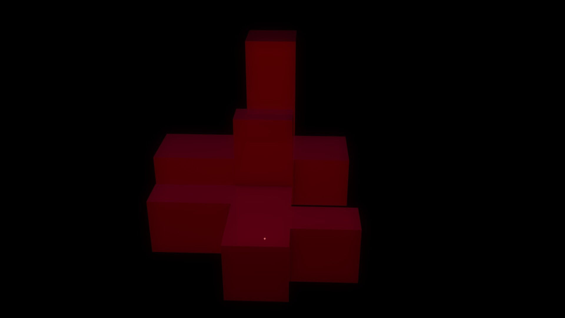 ArtStation - SPACE PROTECTOR