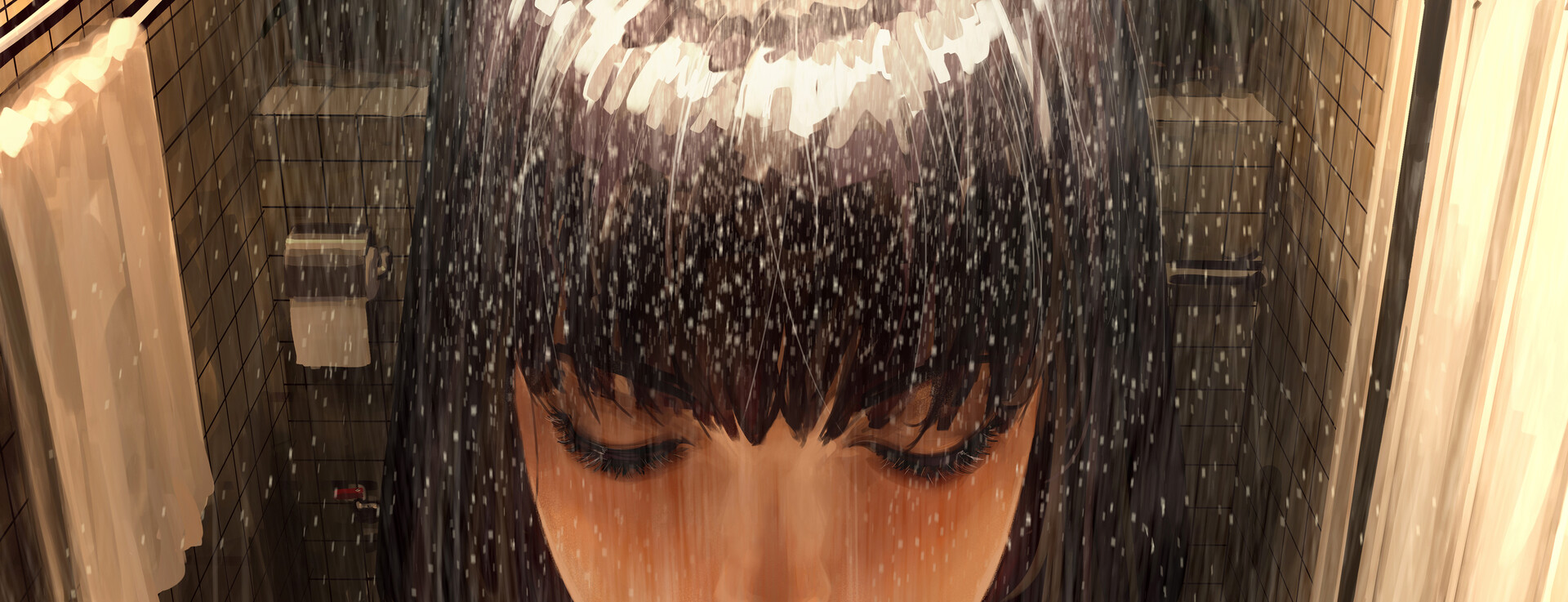 z-w-gu-bg1-2d.jpg (1920×737)