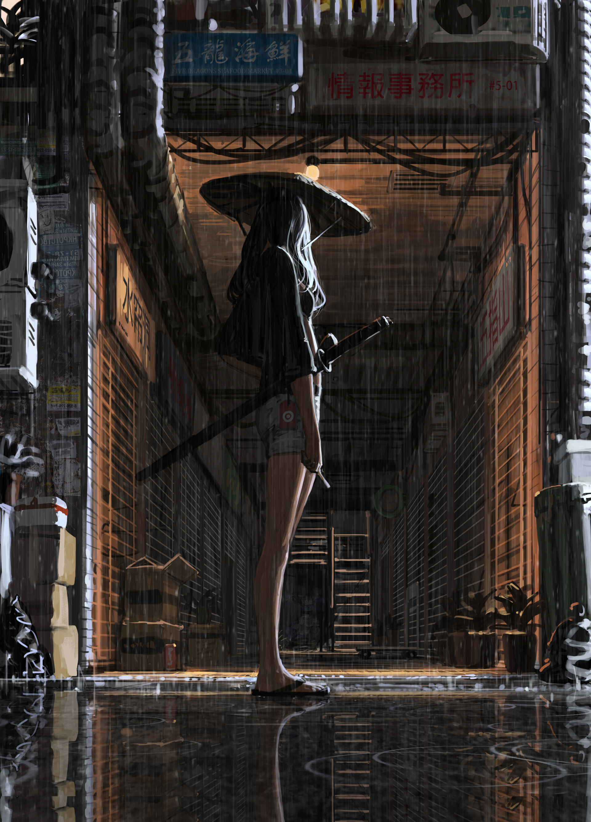 z-w-gu-bg1-3a.jpg (1920×2673)