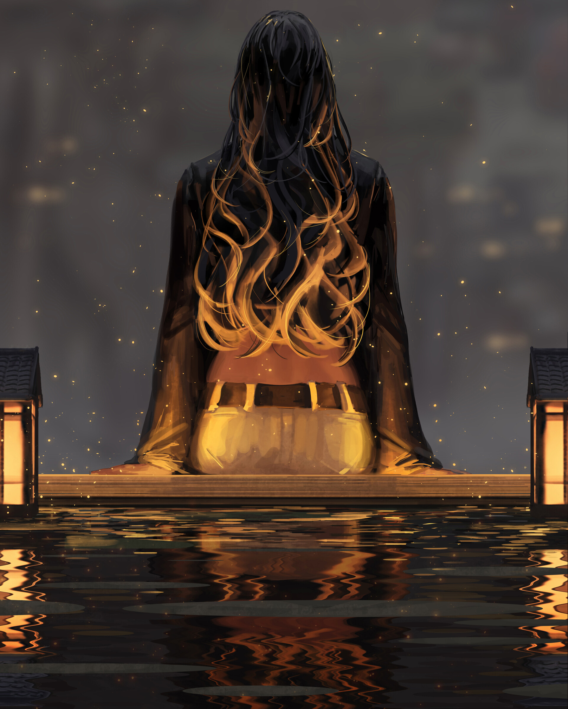 z-w-gu-bg2-4c.jpg (1920×2396)-花瓣网