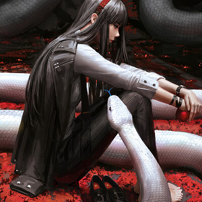 Guweiz store