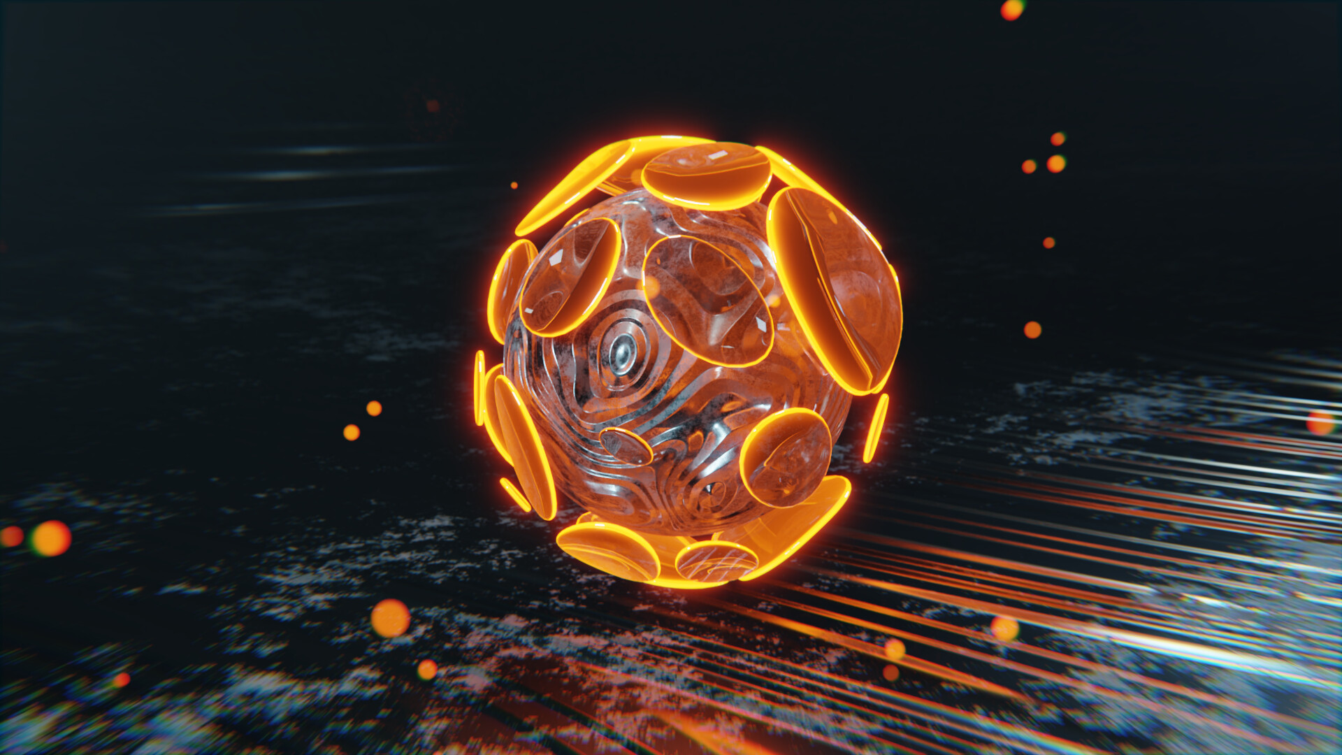 ArtStation - Tutorials