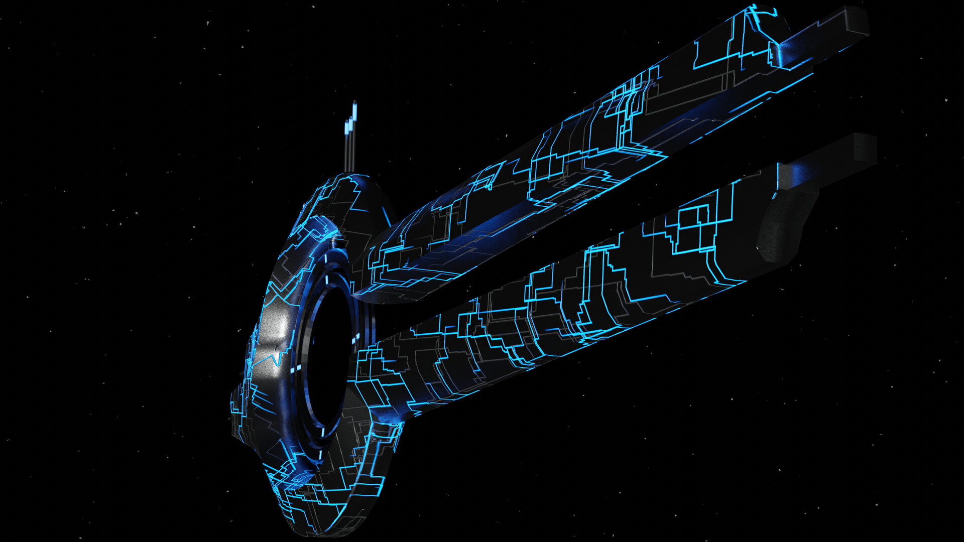 HOMeSKILiT24 - Mass Relay Fan Art