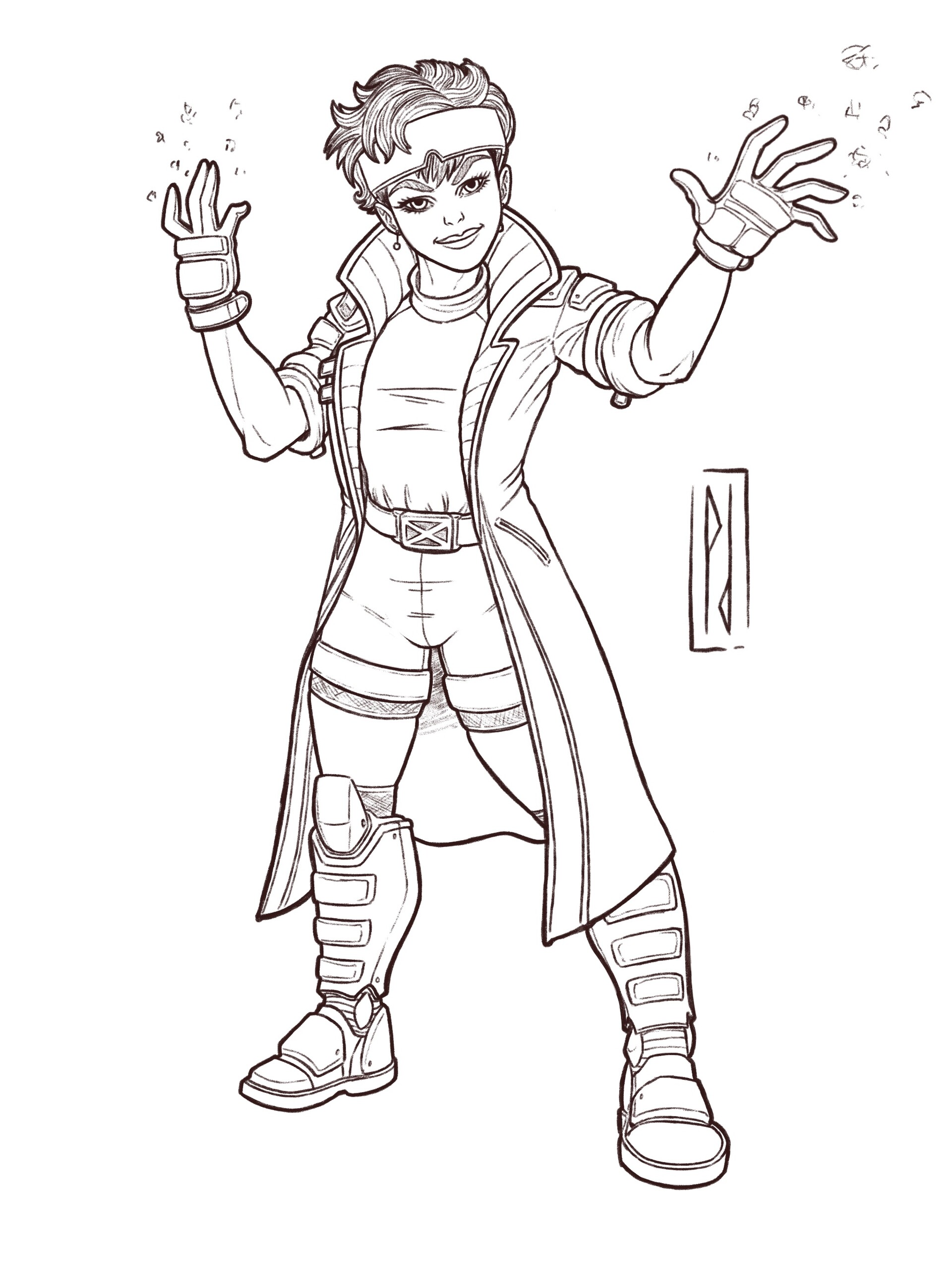 coloring pages jubilee