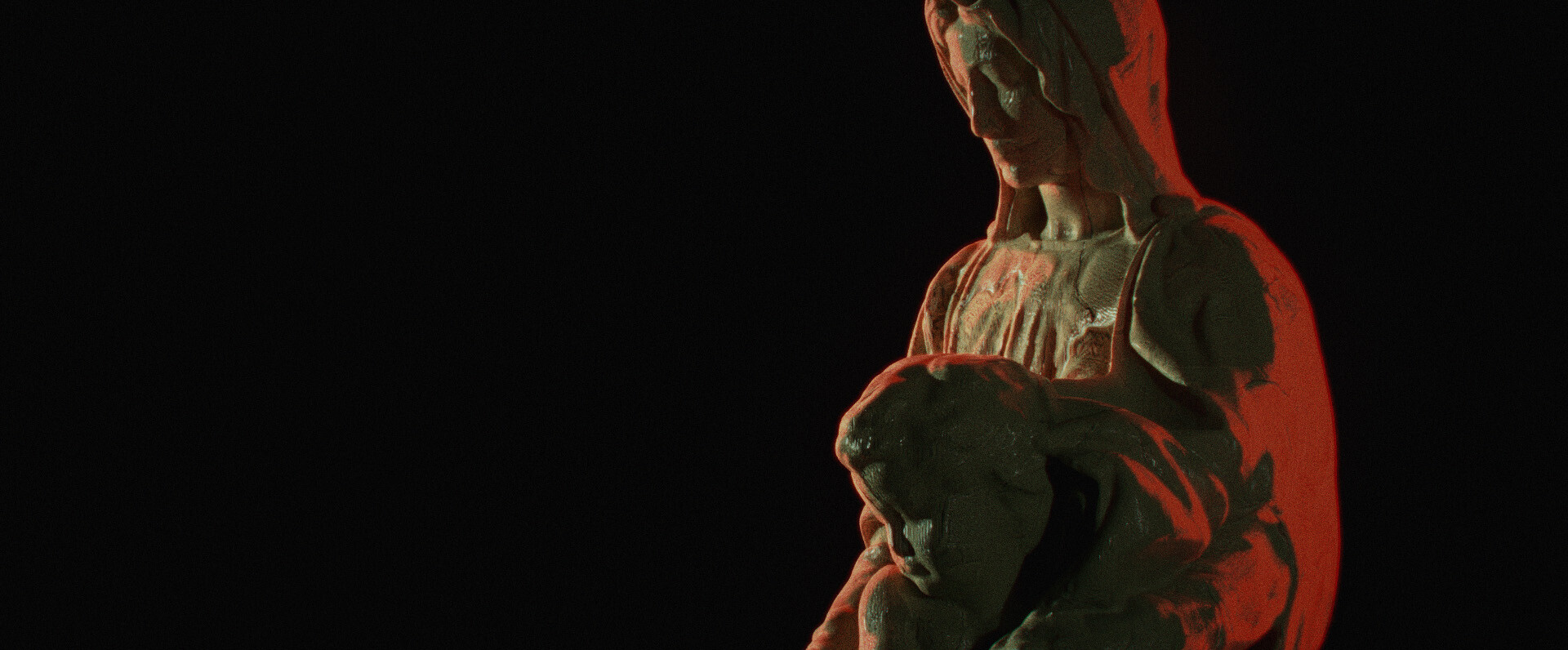 Gerardo Justel - Somewhat Recognizable