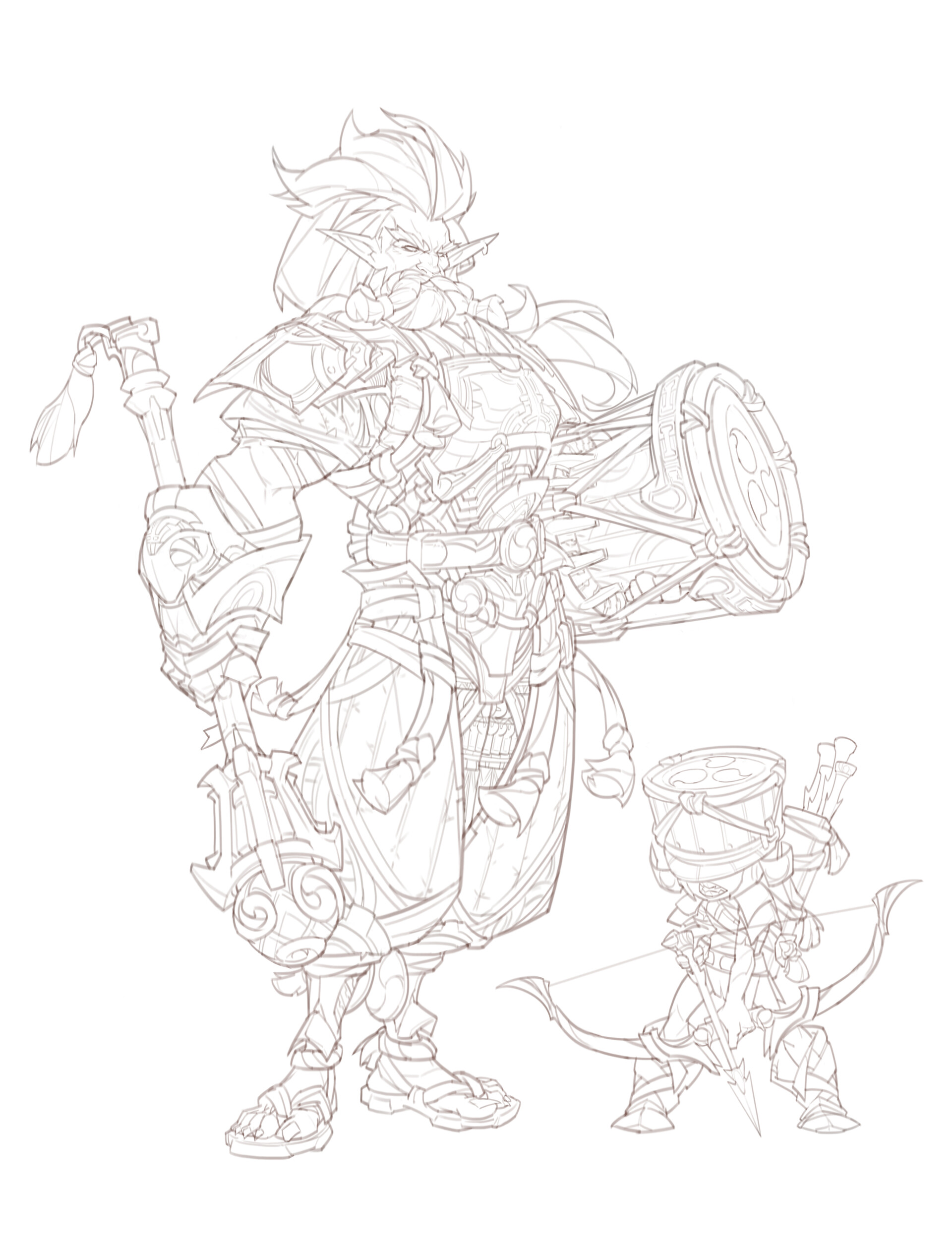 roy-w-2.jpg (1920×2513)