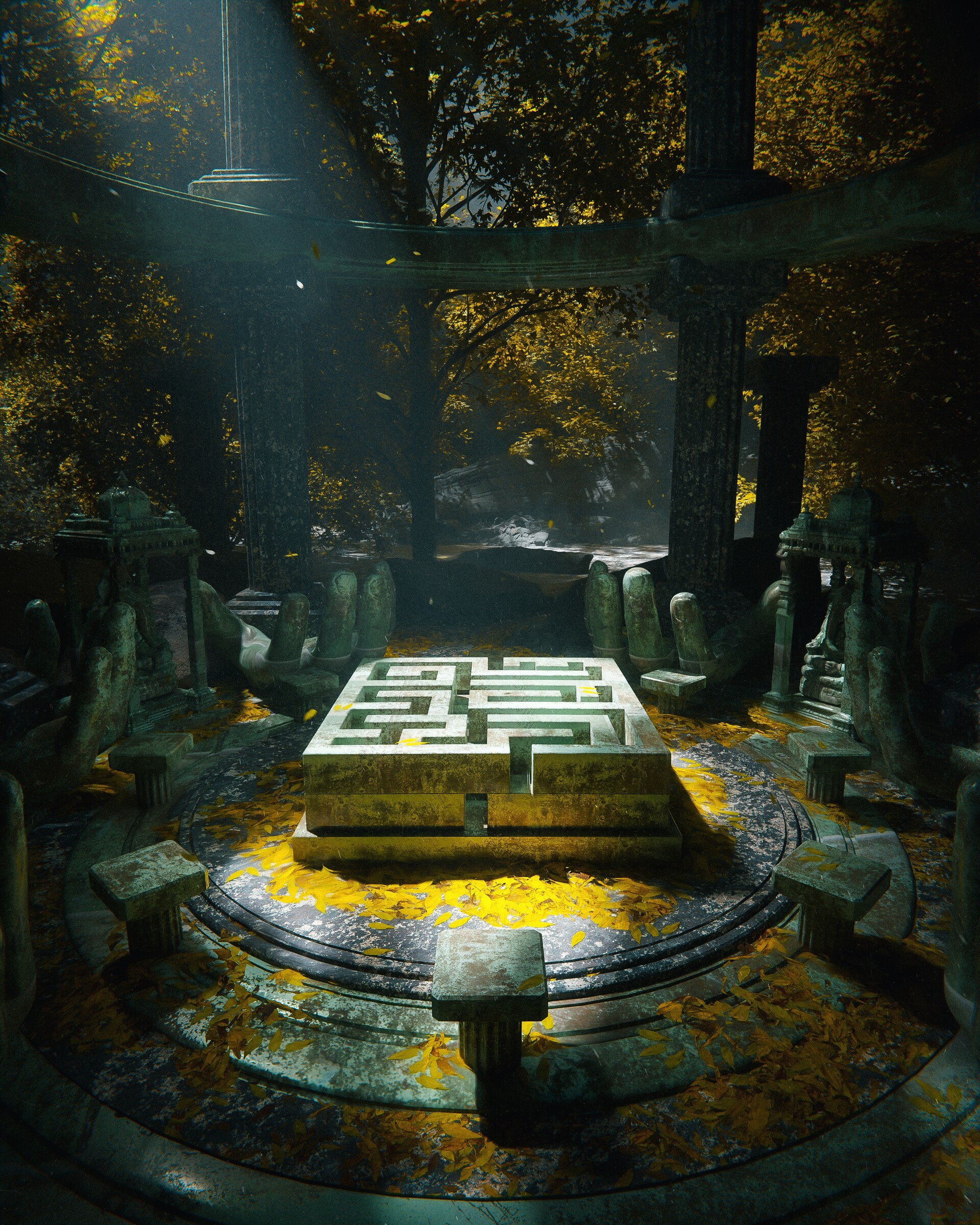 max-hay-render-october-21st-2022-edit-v2-01.jpg (1920×2400)