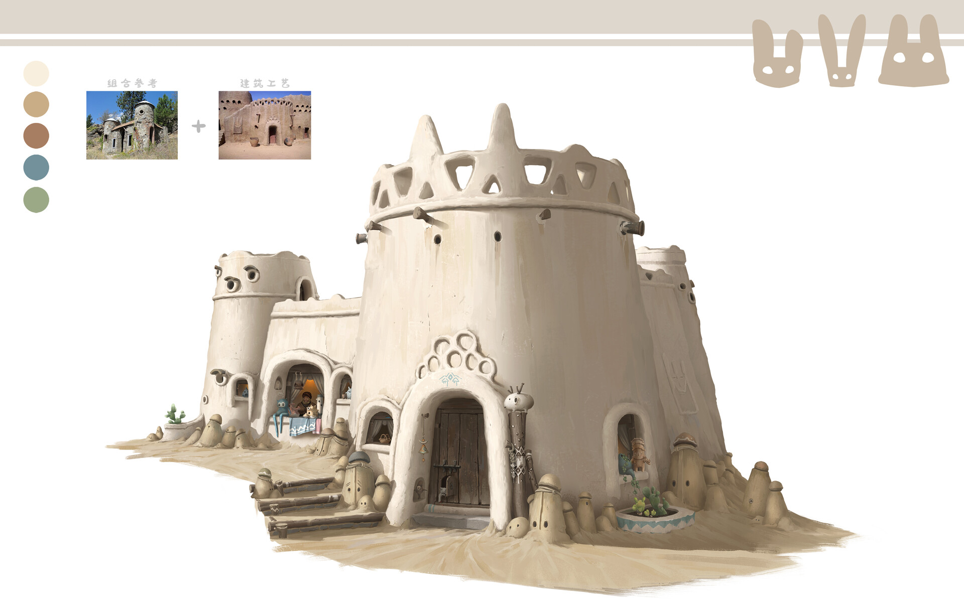 arno-hau-01.jpg (1920×1200)-花瓣网