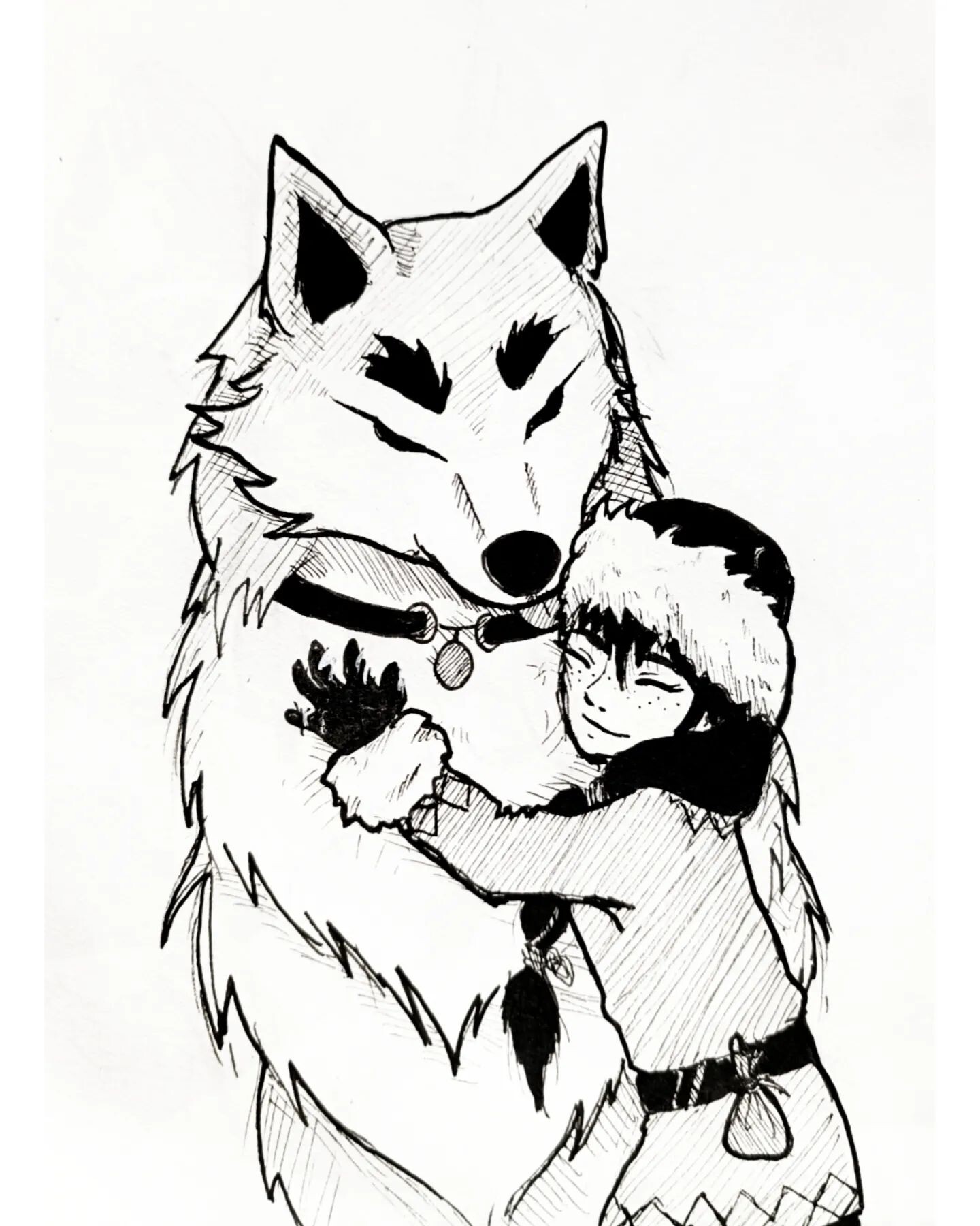 dragon prince coloring pages