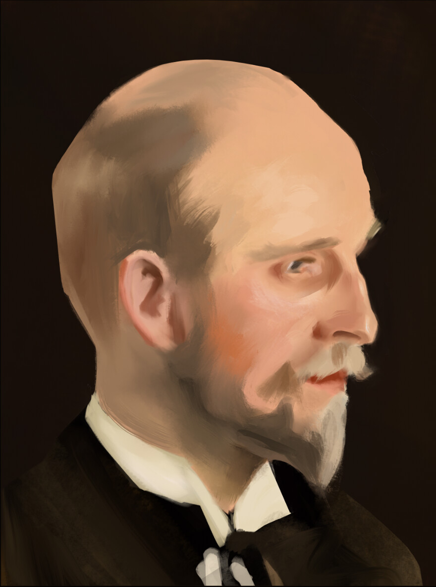 Garry Watson's Instagram, Twitter & Facebook on IDCrawl