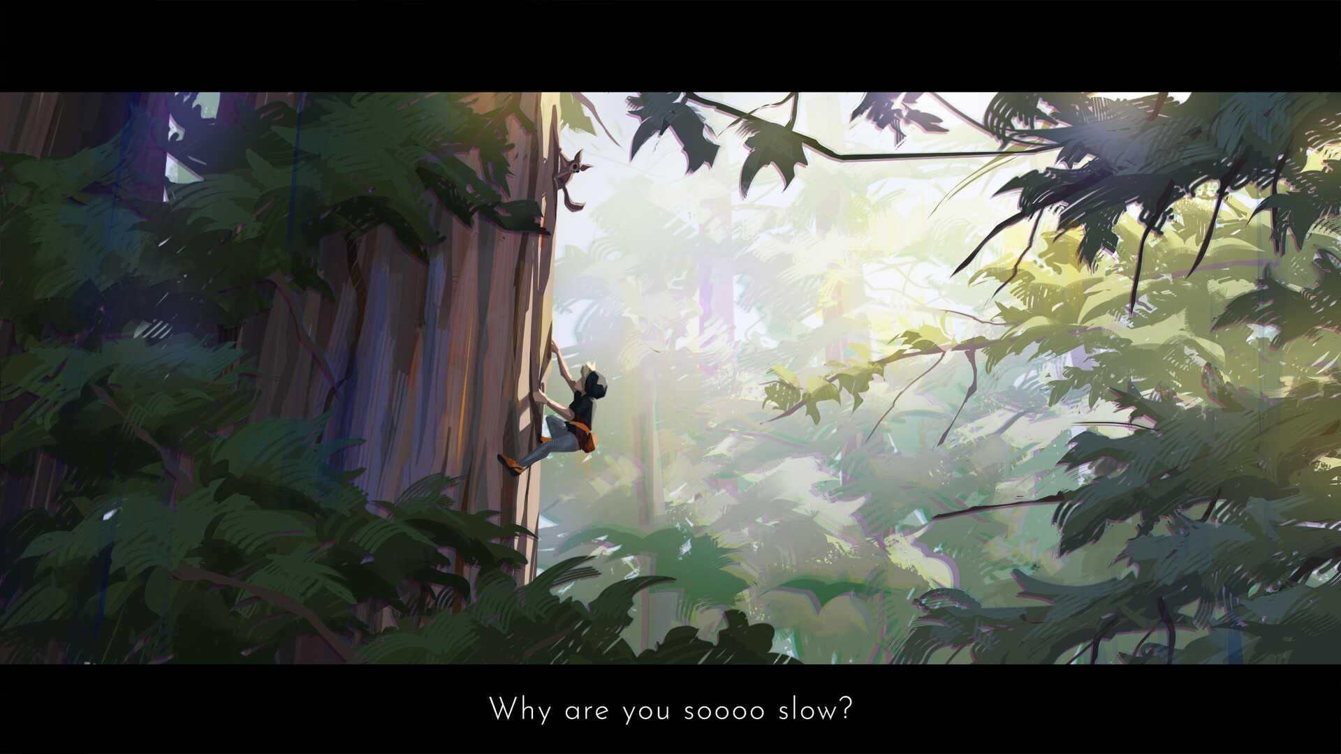 karolina-wisniewska-tree-climbing2.jpg (1920×1080)