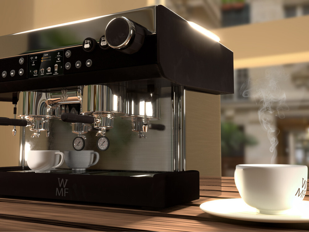 ArtStation - 3D Model Low Poly | UV Mapping | PBR Texture