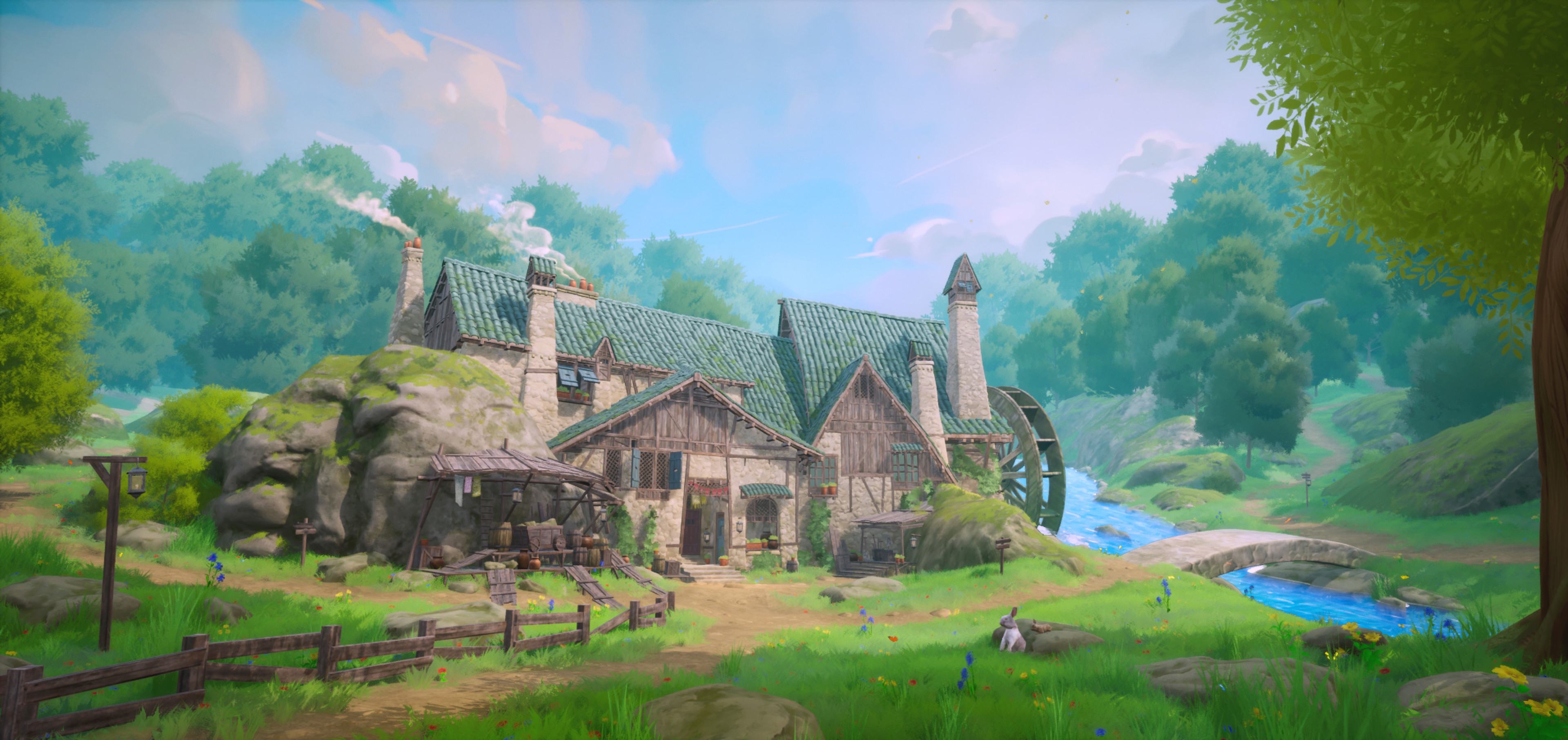 alon-rubin-screenshots1.jpg (3840×1812)-花瓣网