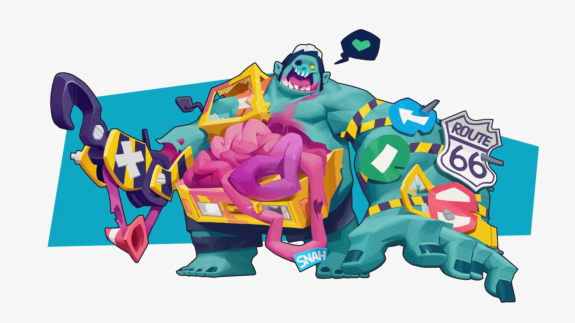 -c.jpg (1920×1080)-花瓣网